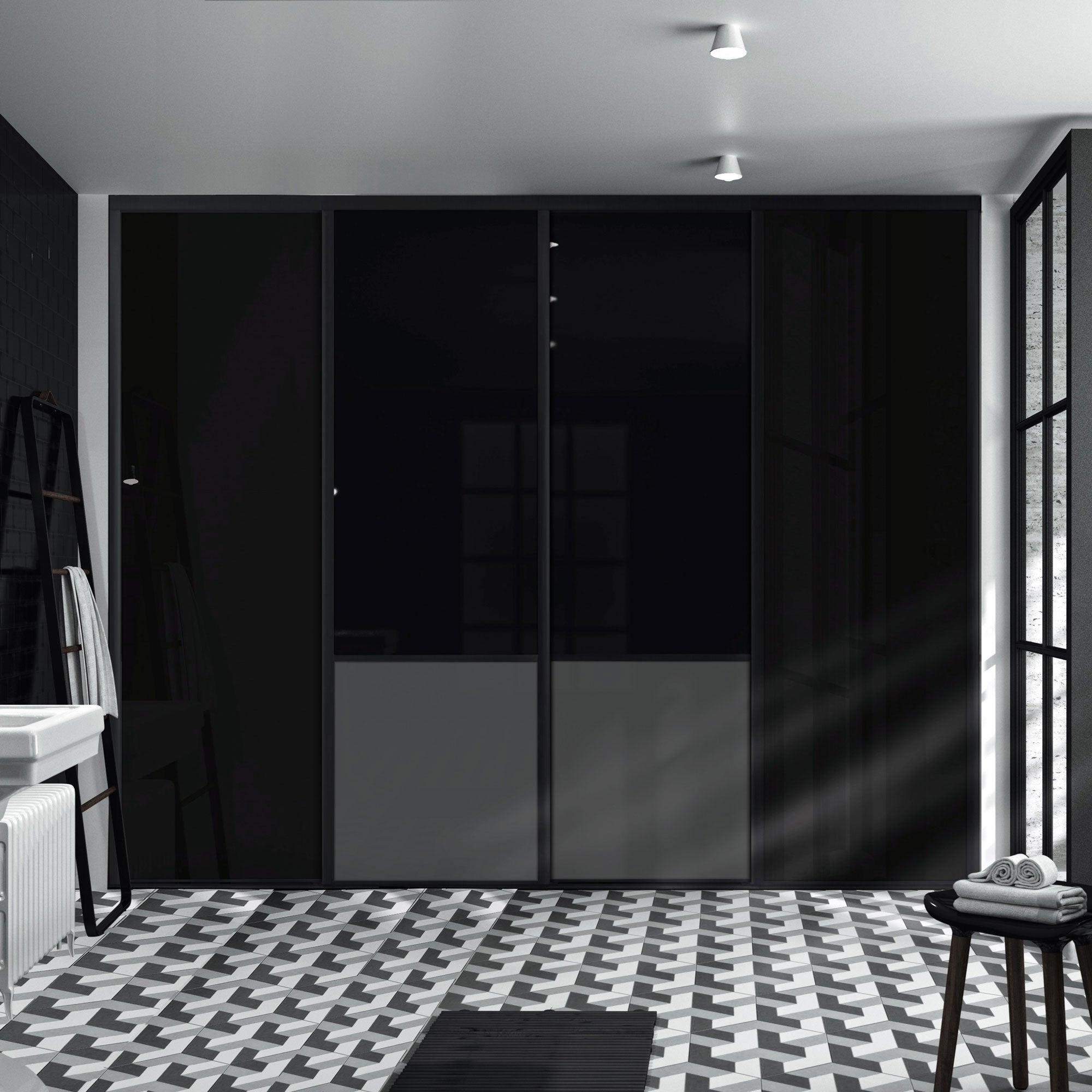 Avant première 28 – Kazed