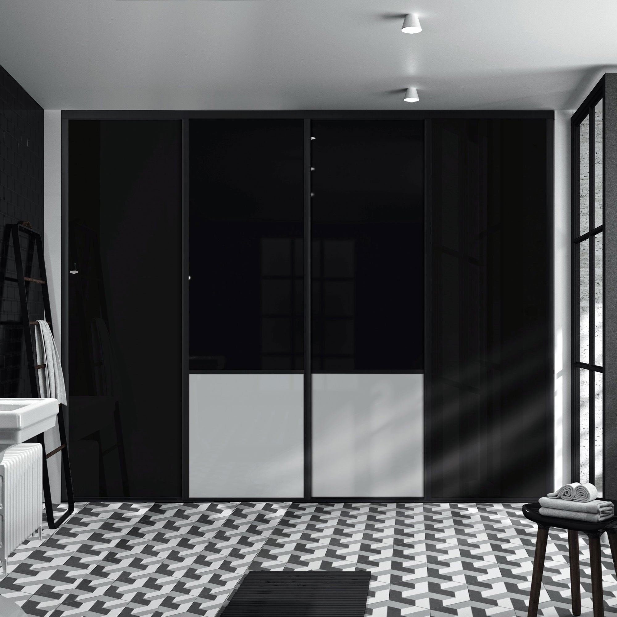 Avant première 29 – Kazed