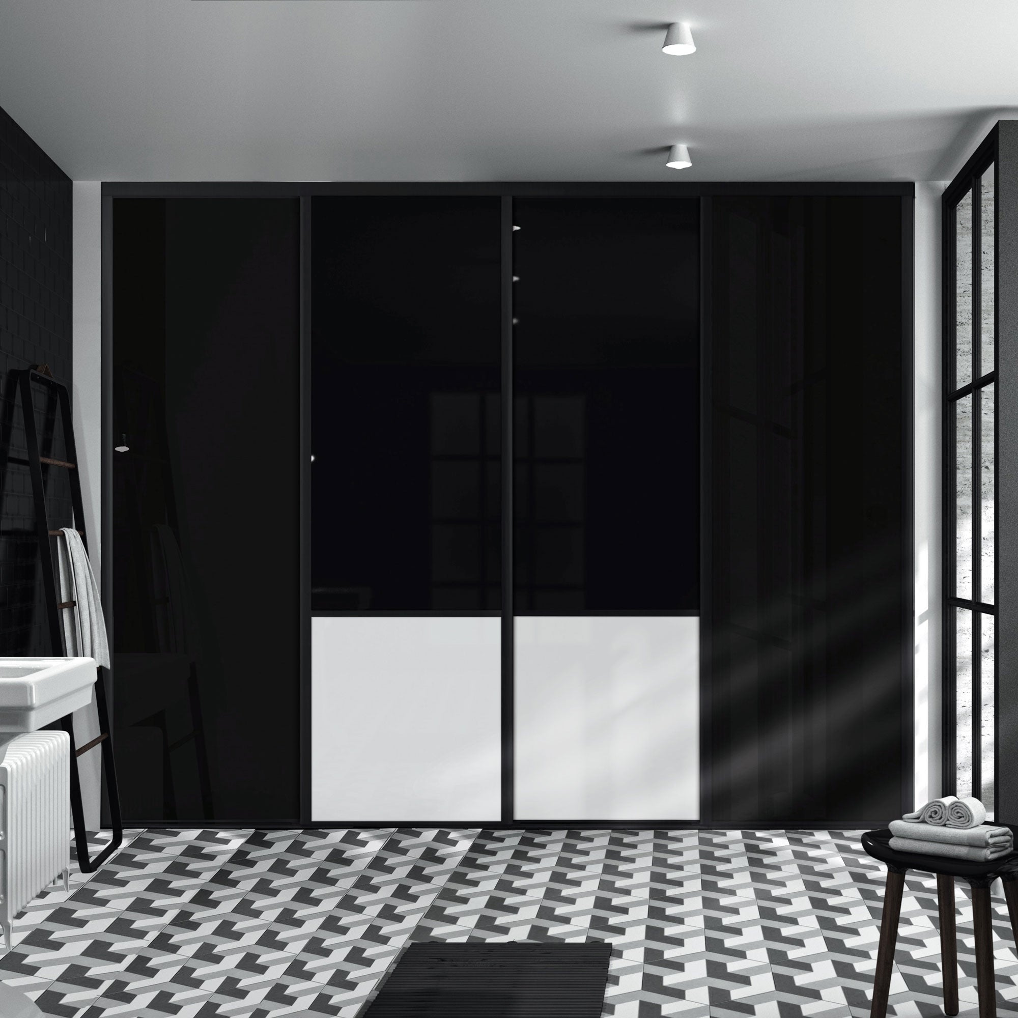 Avant première 30 – Kazed