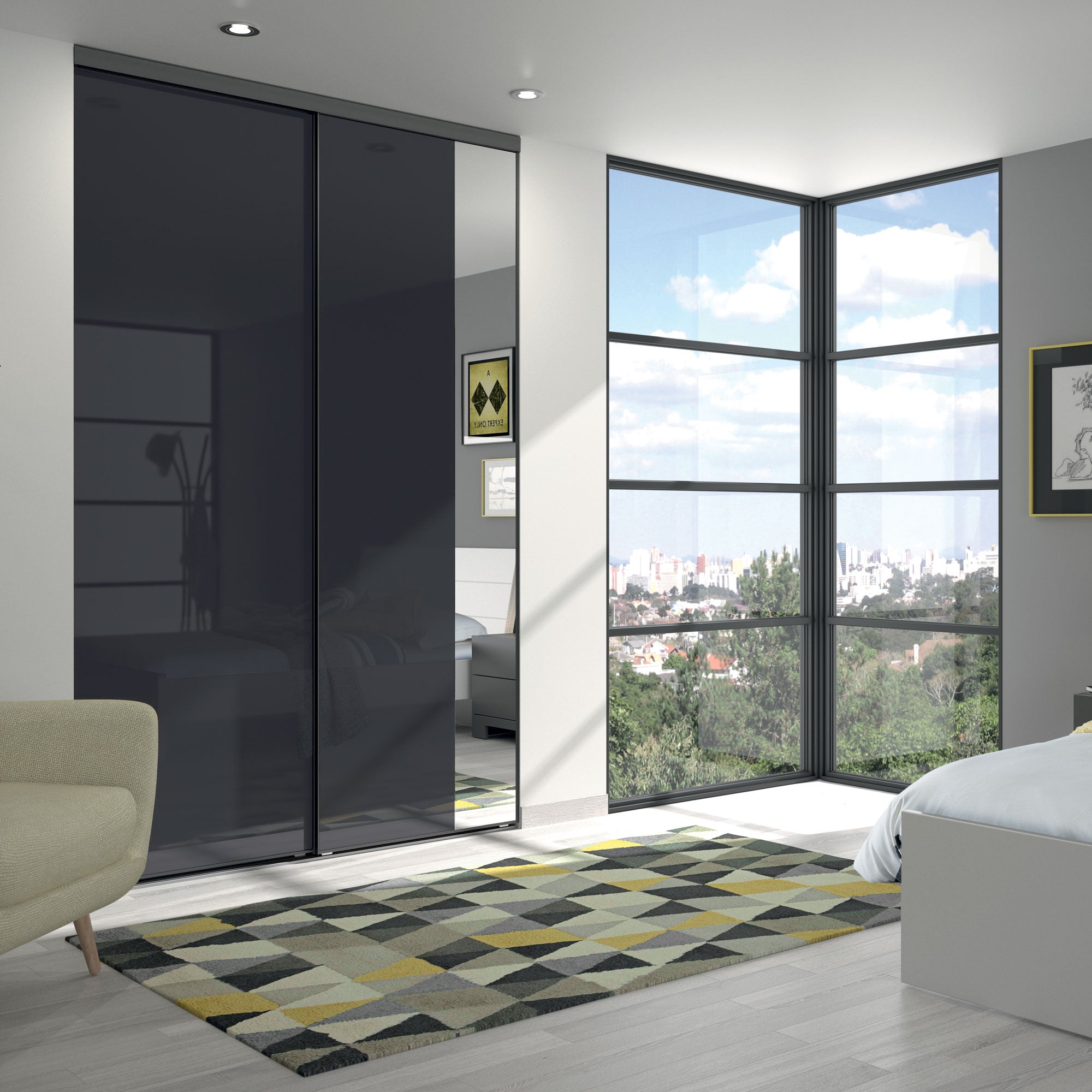 Festival de Cannes 2 – Kazed