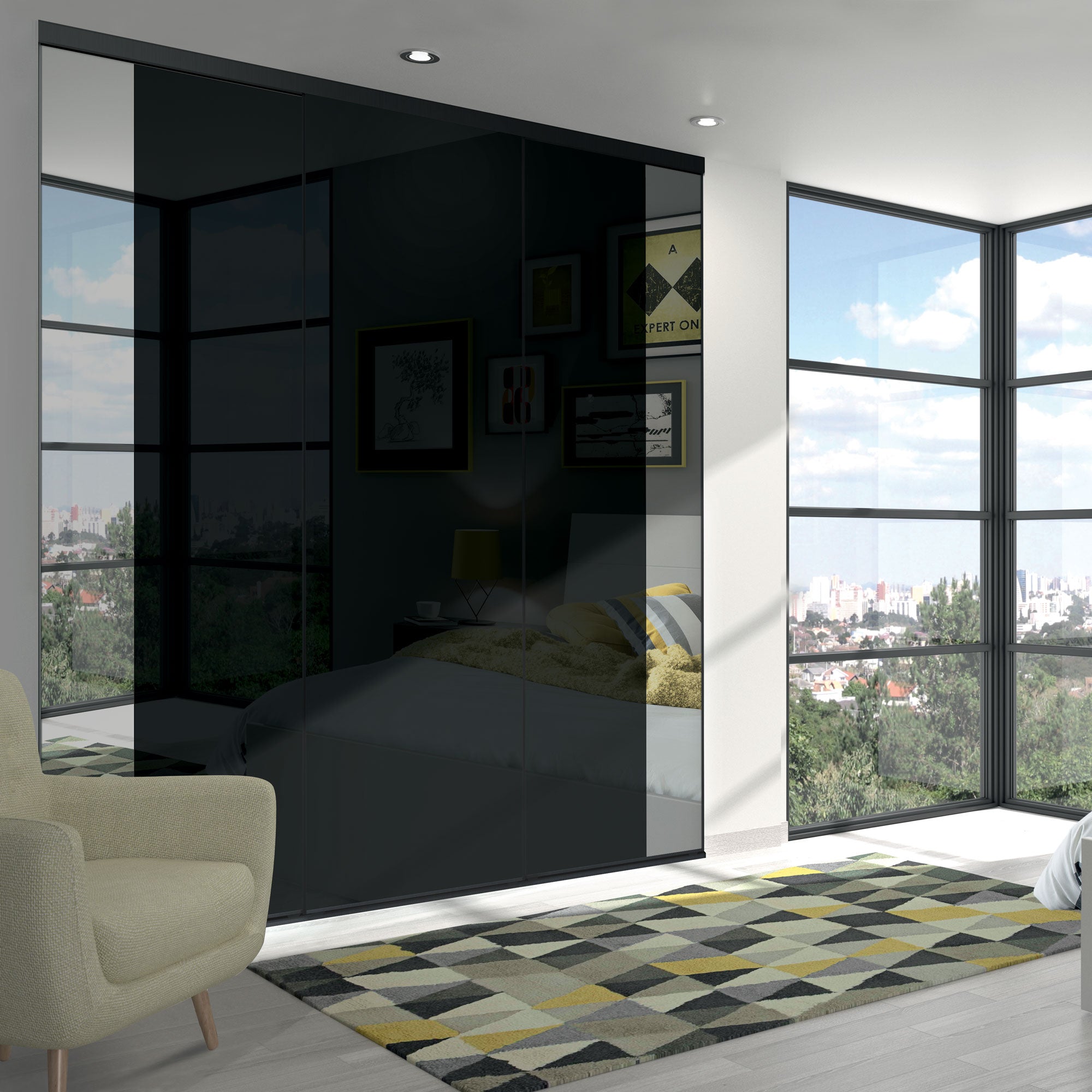 Festival de Cannes 3 – Kazed