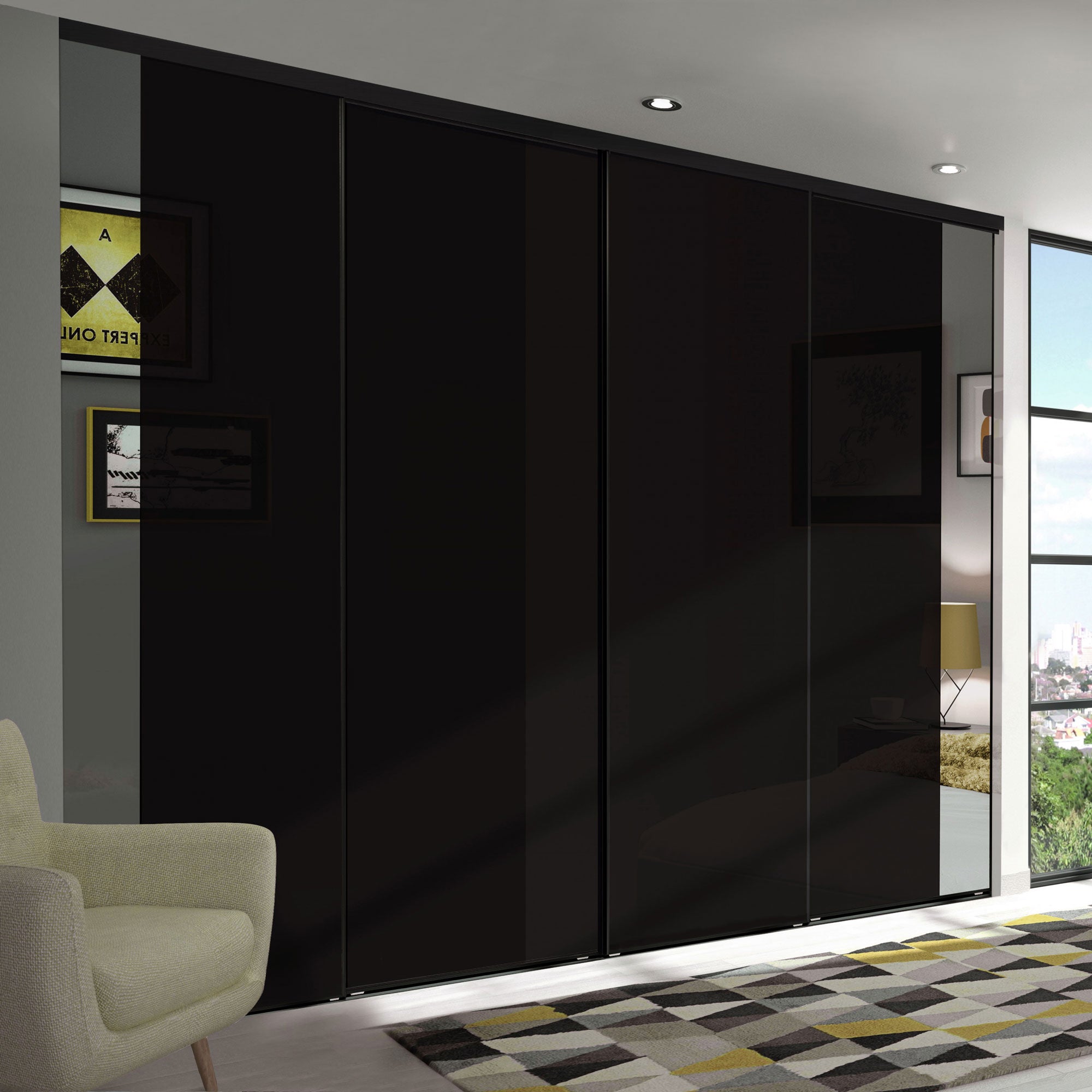 Festival de Cannes 5 – Kazed