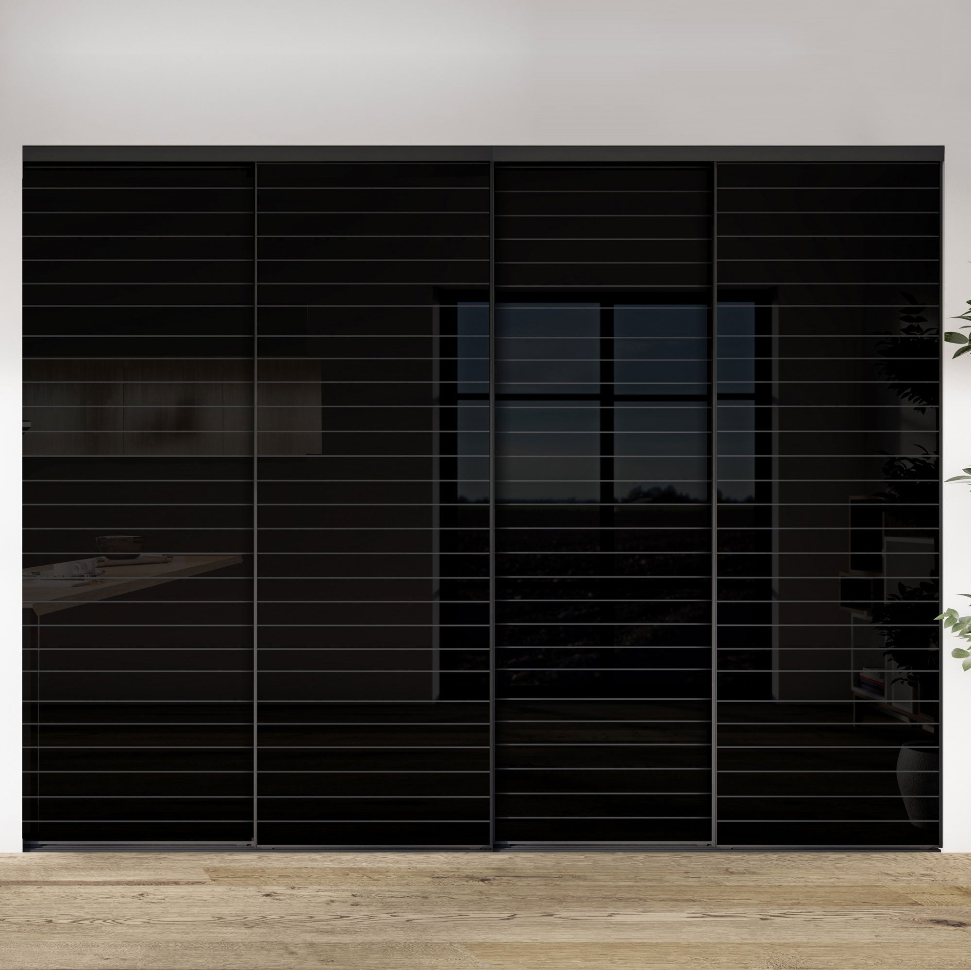 Générique 9 – Kazed