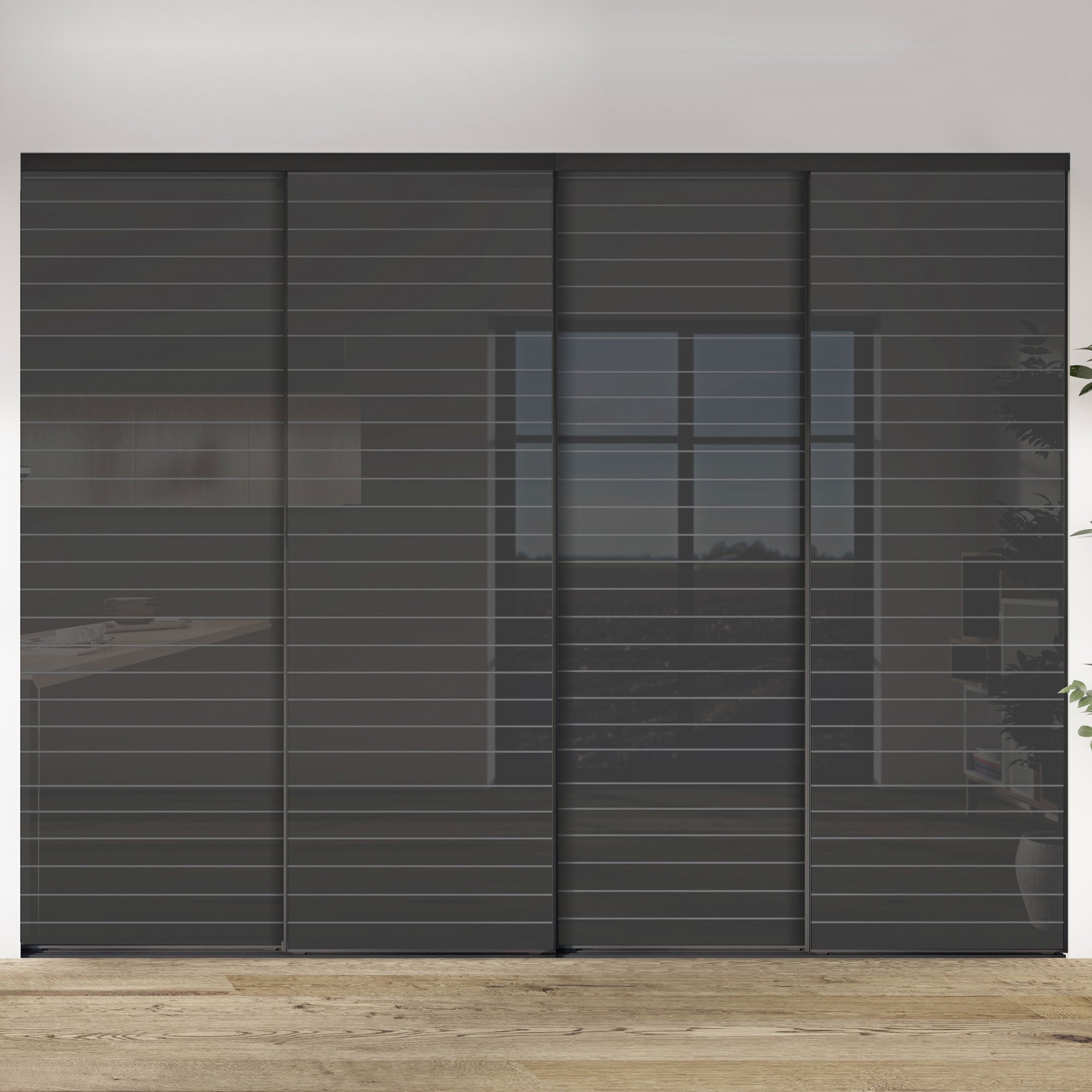 Générique 10 – Kazed