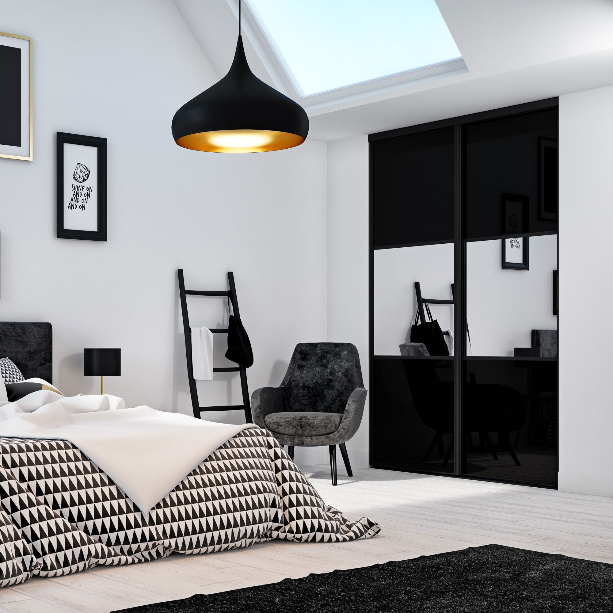 Hollywood Boulevard 2 – Kazed