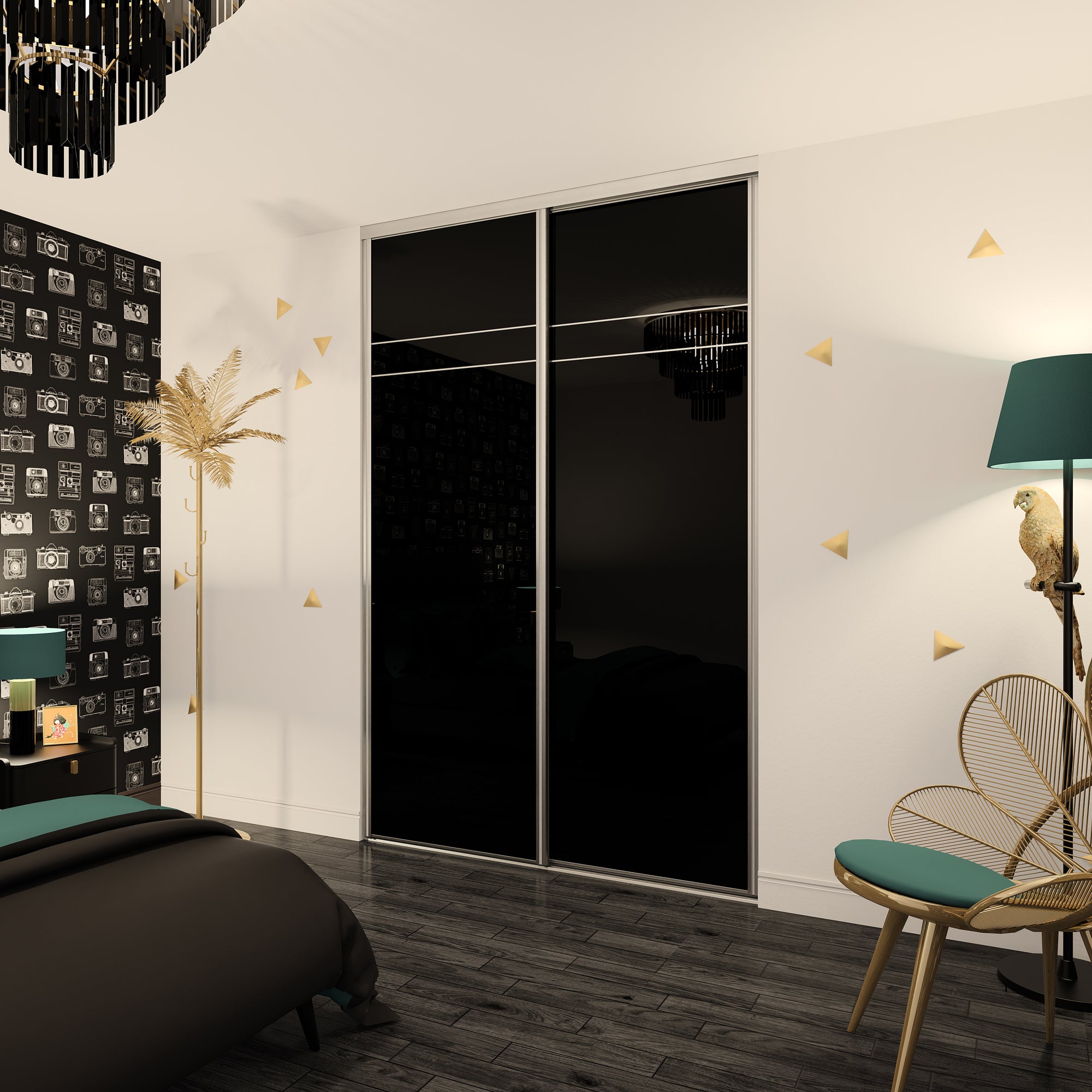 Prise de vue 2 – Kazed