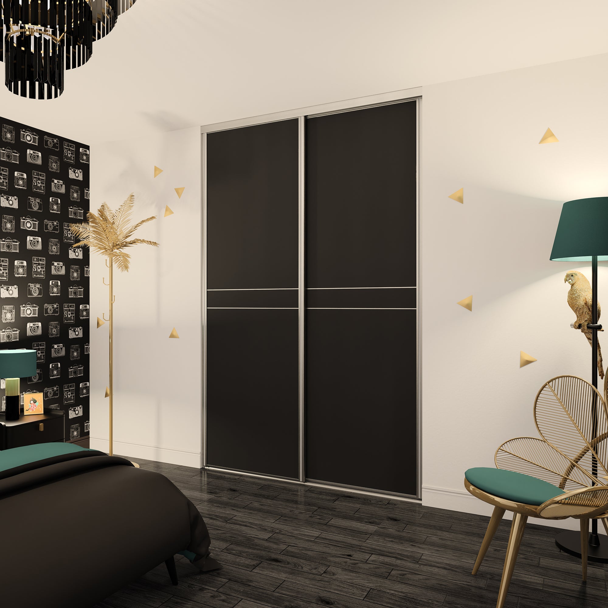 Prise de vue 3 – Kazed