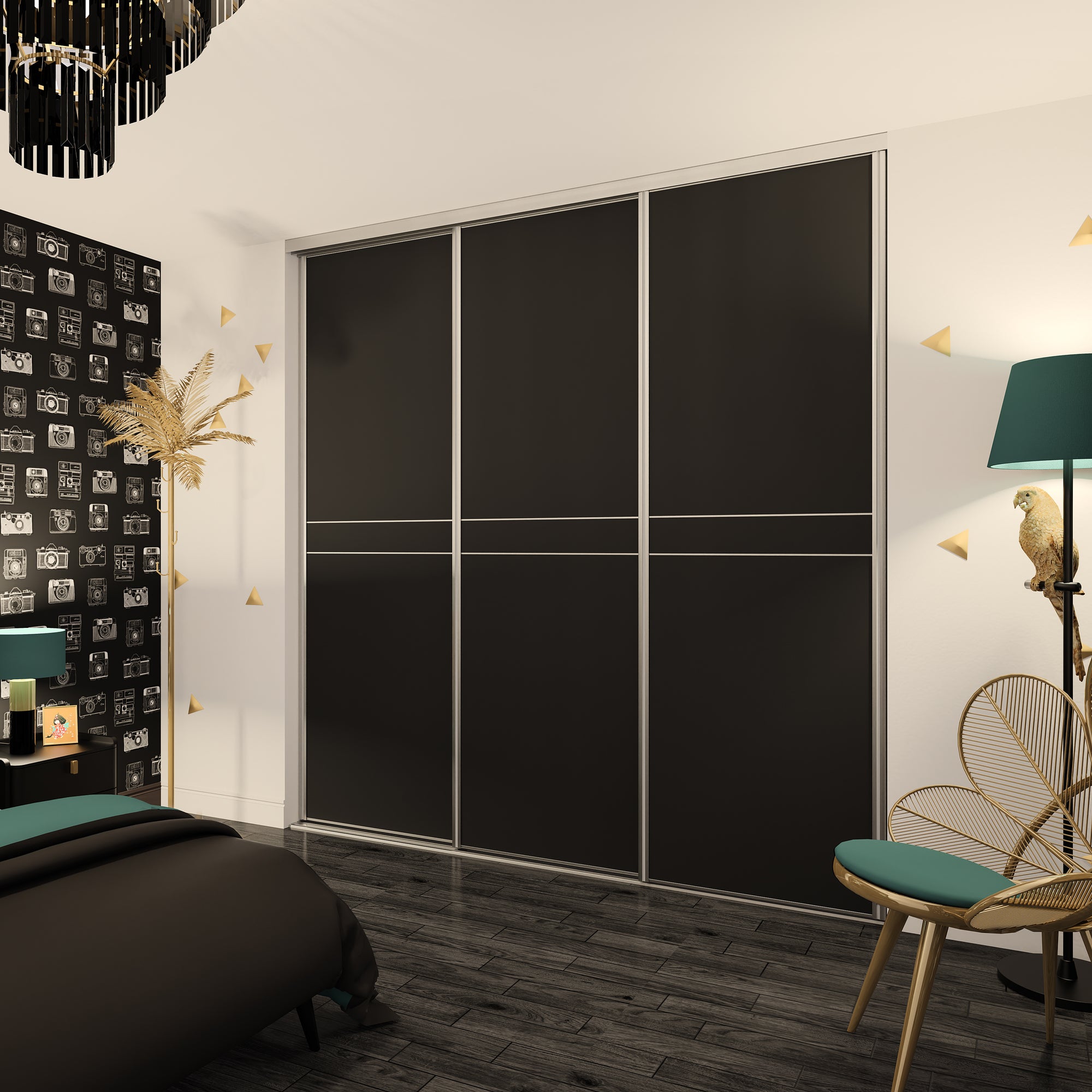 Prise de vue 7 – Kazed