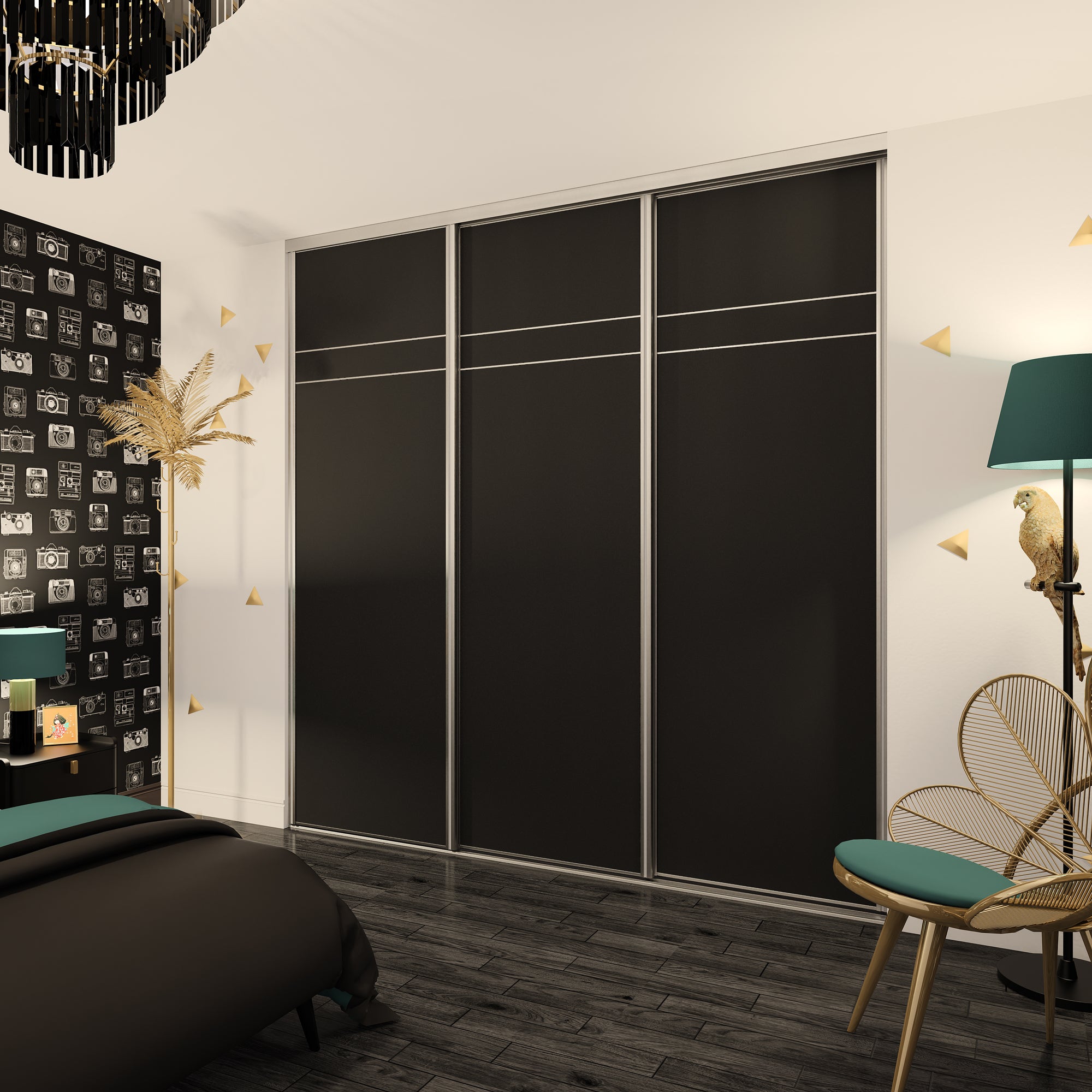 Prise de vue 8 – Kazed