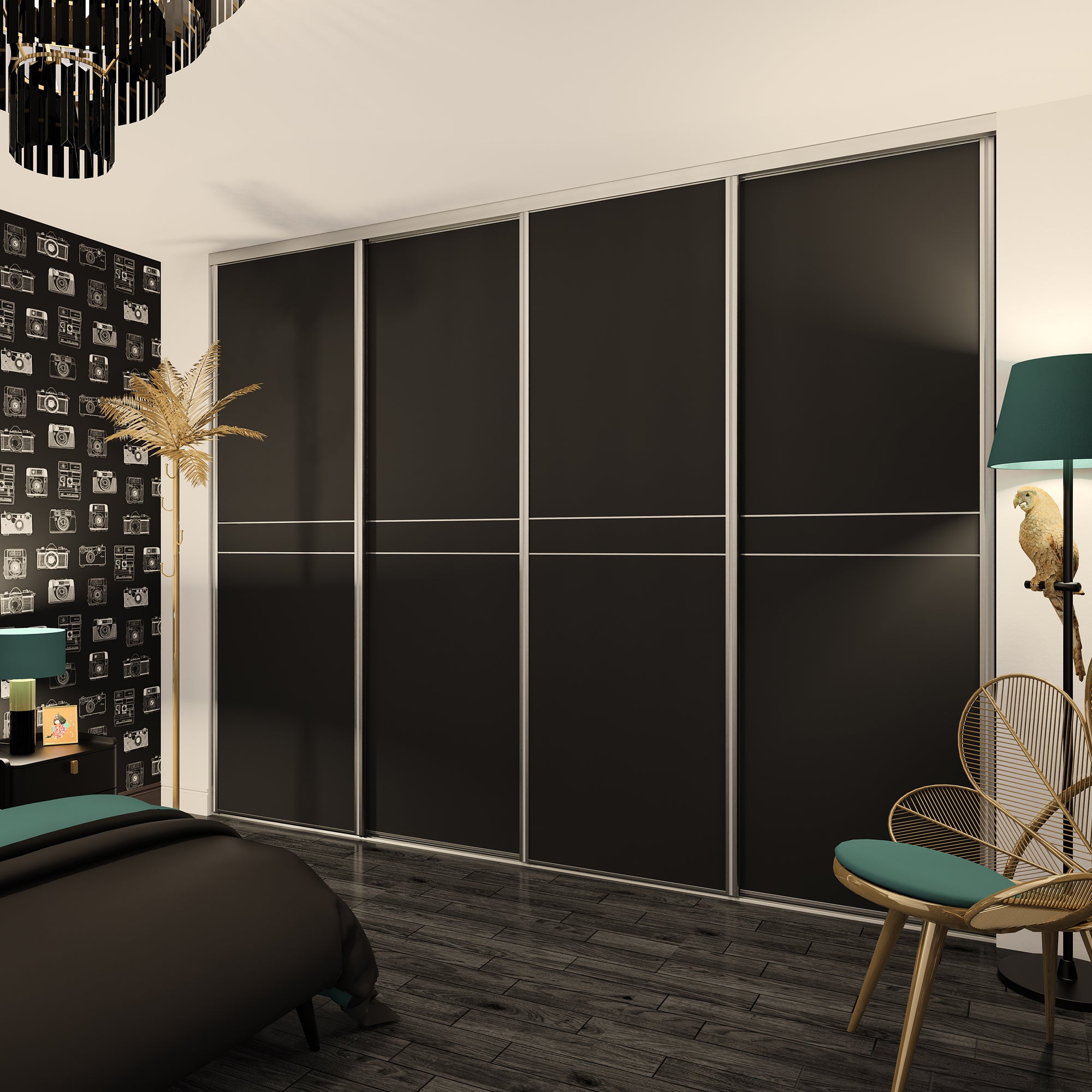 Prise de vue 11 – Kazed