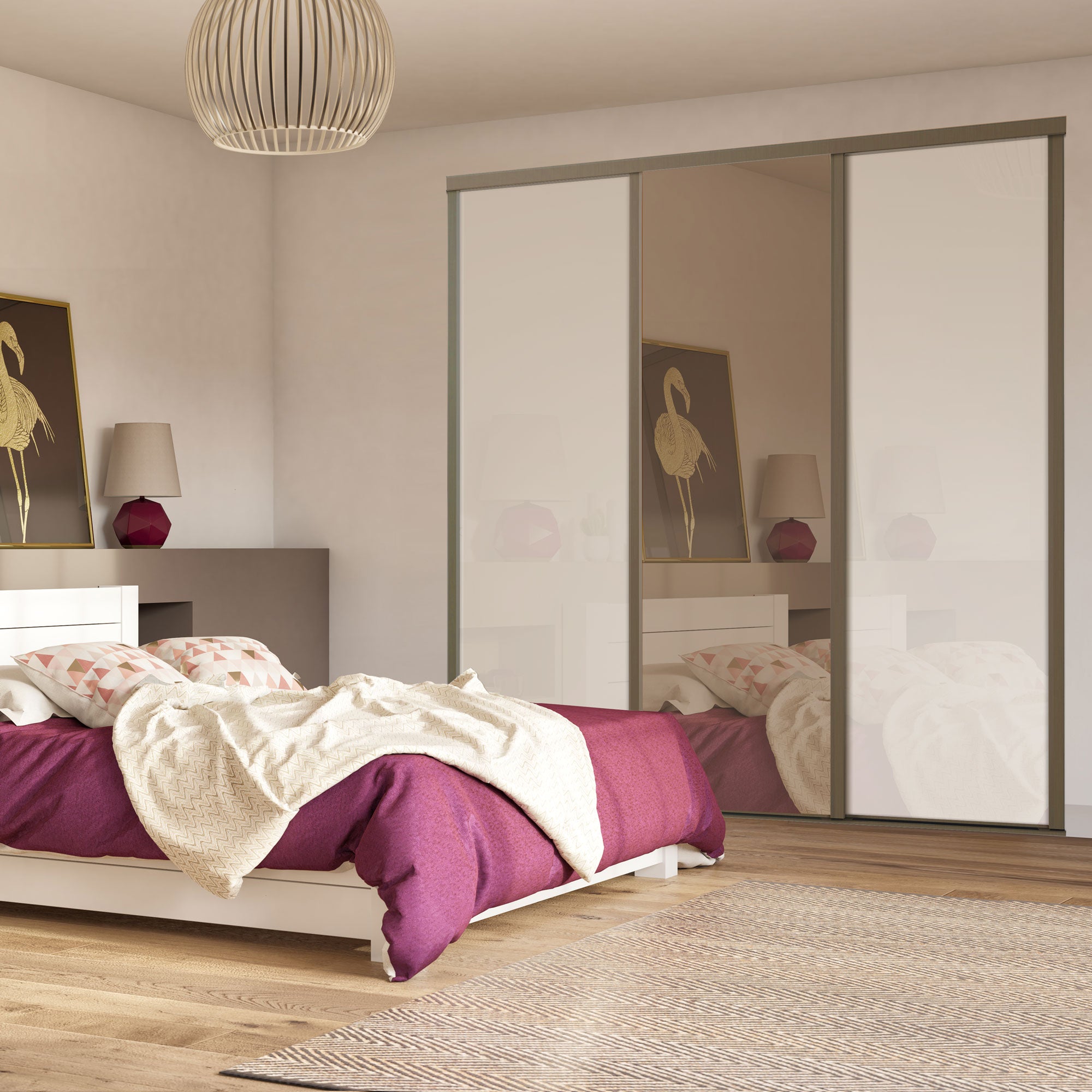 Miranda 10 – Kazed