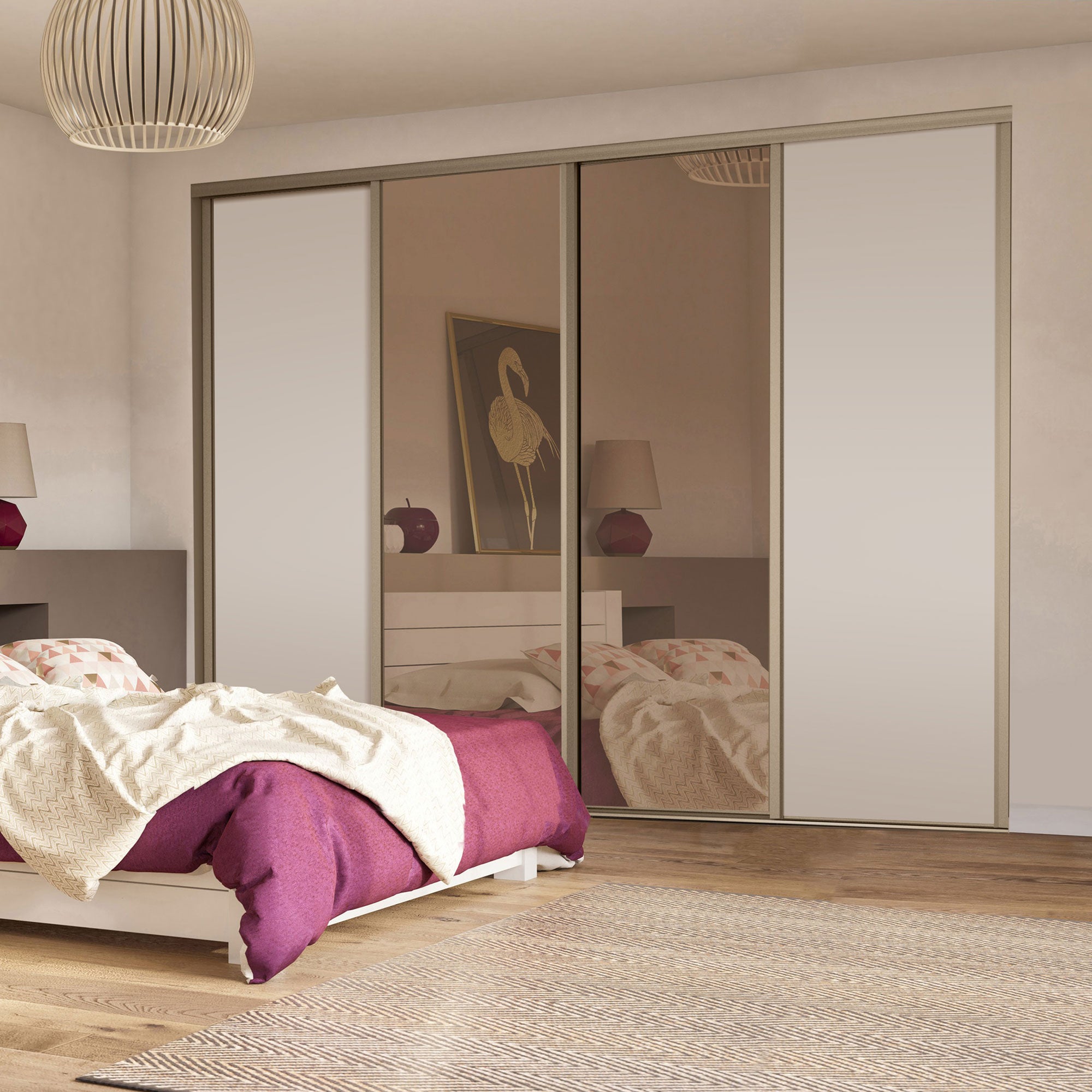 Miranda 20 – Kazed