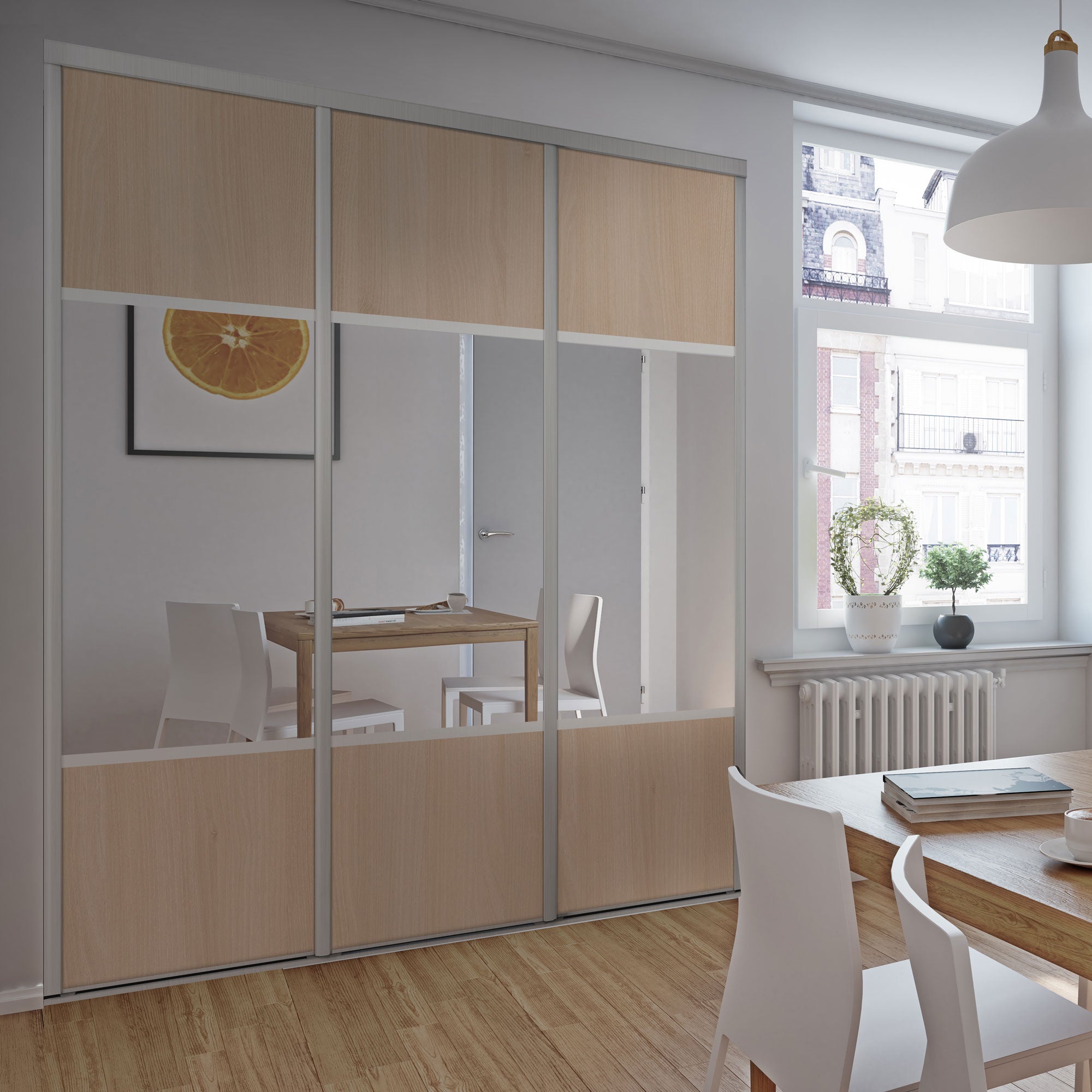 Les Décors et Miroir Plus 21 – Kazed