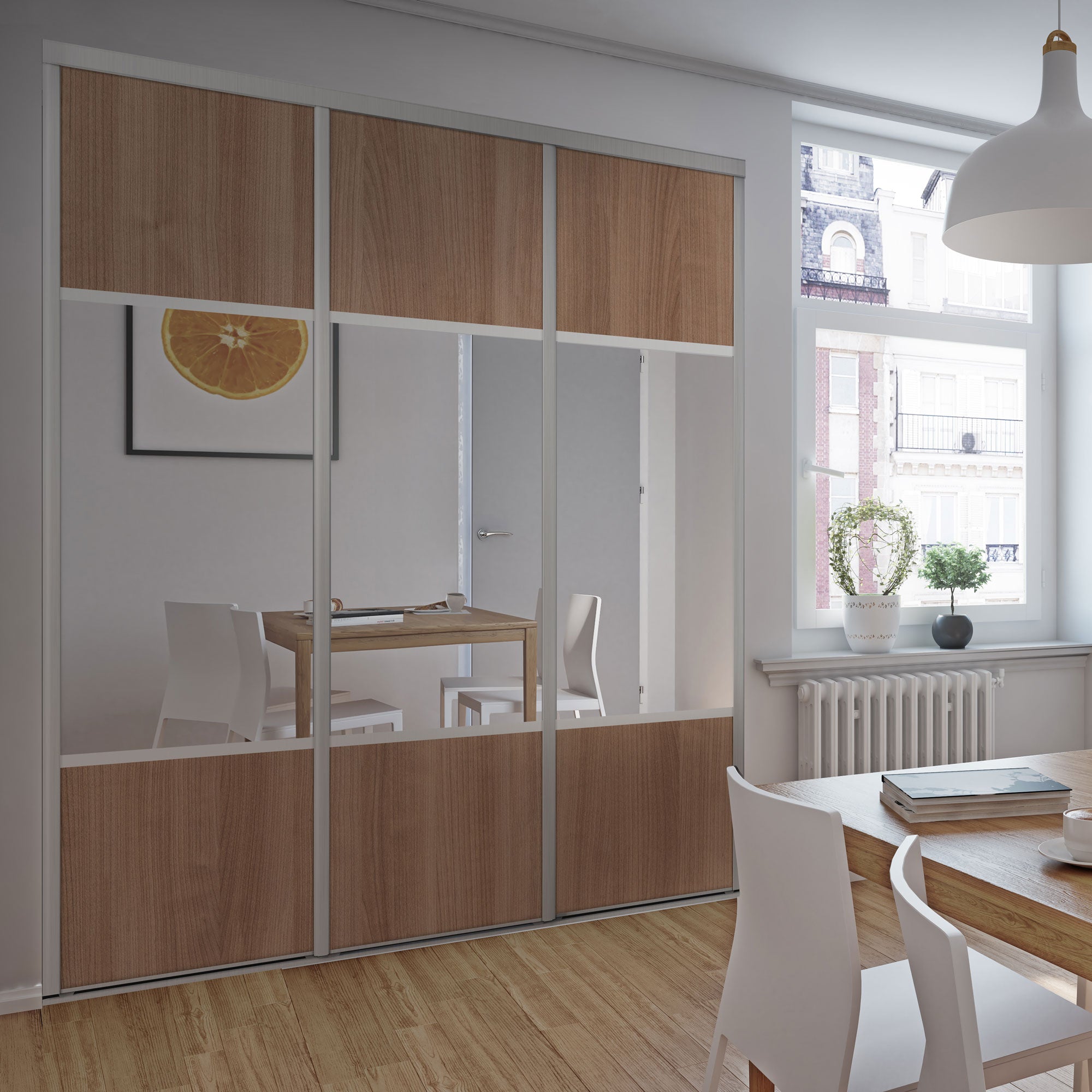 Les Décors et Miroir Plus 24 – Kazed