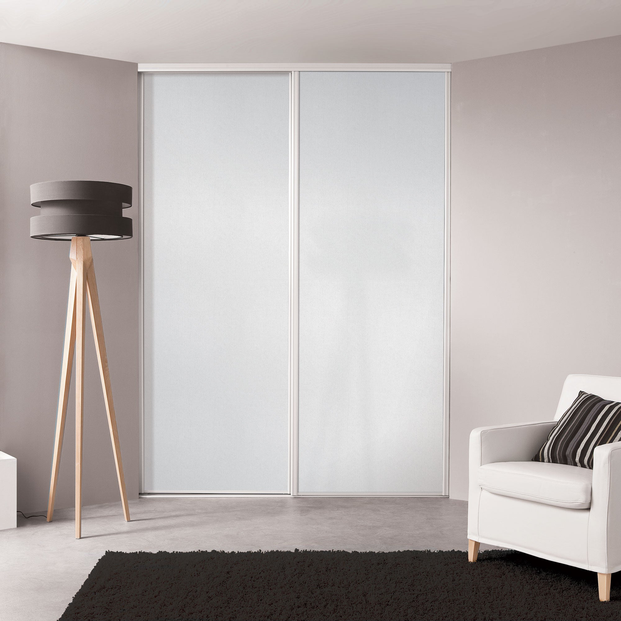 Les Blancs 3 – Kazed