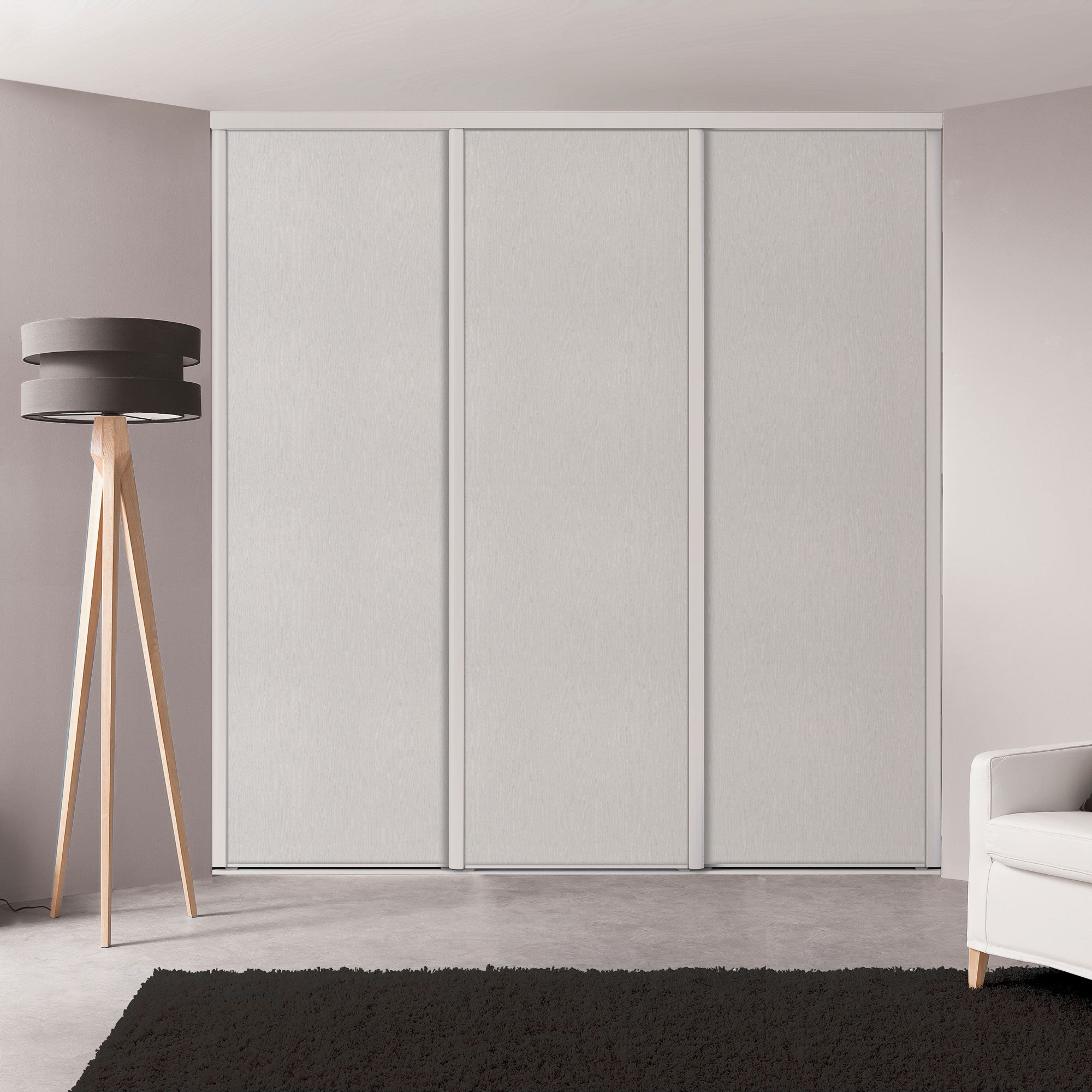 Les Blancs 7 – Kazed