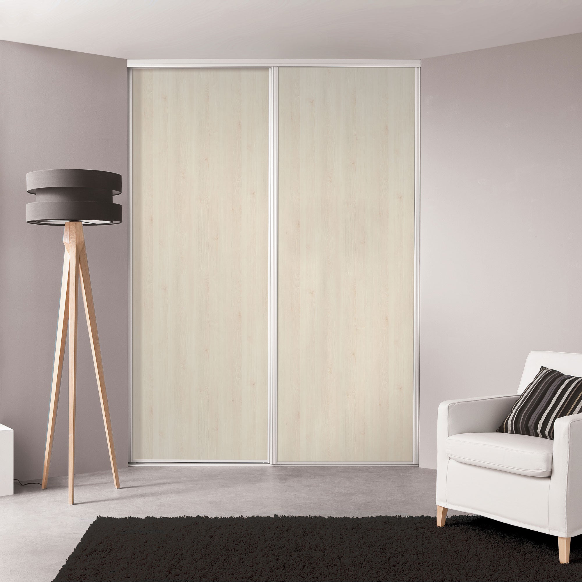 Les Blancs 21 – Kazed