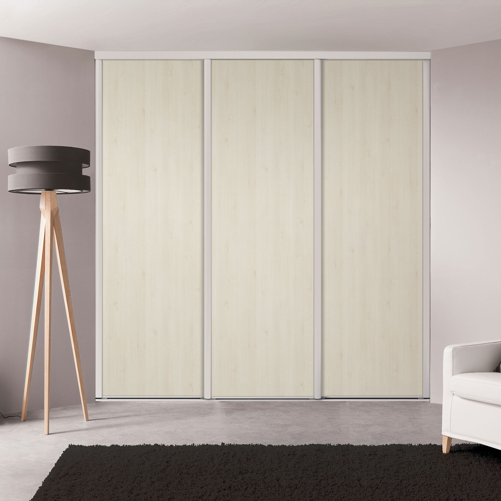 Les Blancs 22 – Kazed