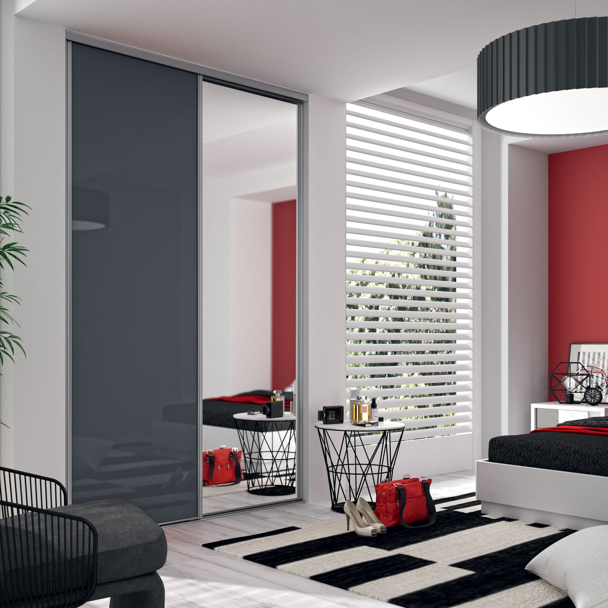 Cha-Cha-Cha 3 – Kazed