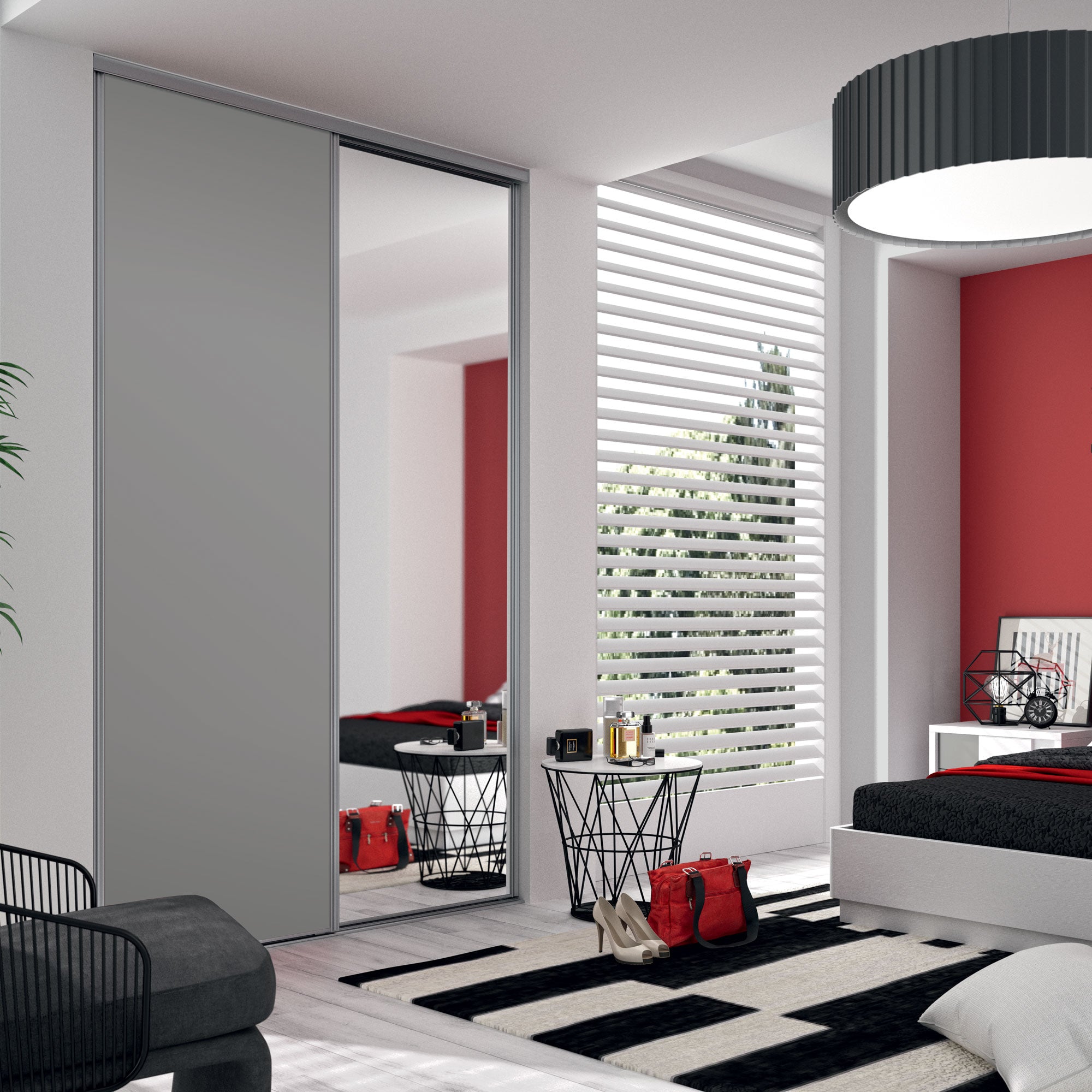 Cha-Cha-Cha 6 – Kazed