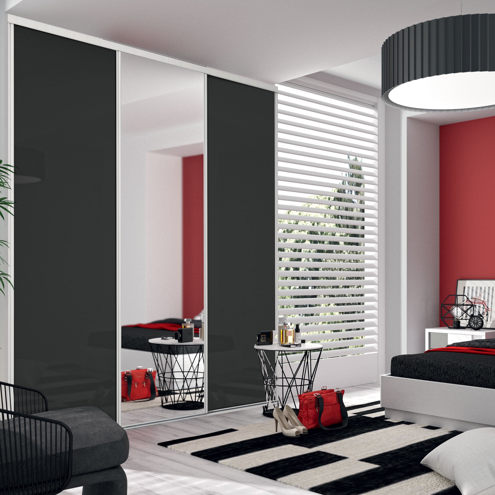 Cha-Cha-Cha 8 – Kazed