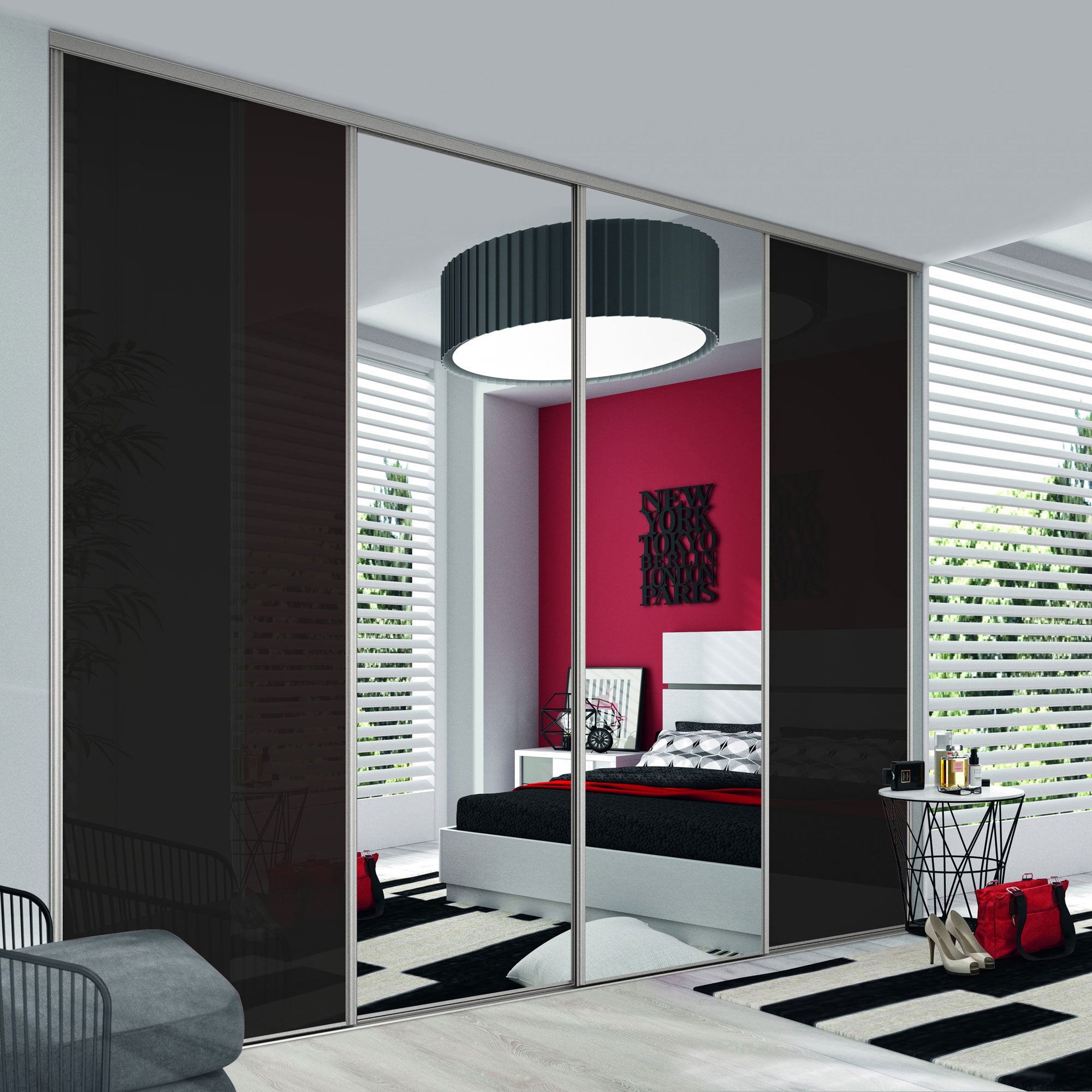 Cha-Cha-Cha 26 – Kazed