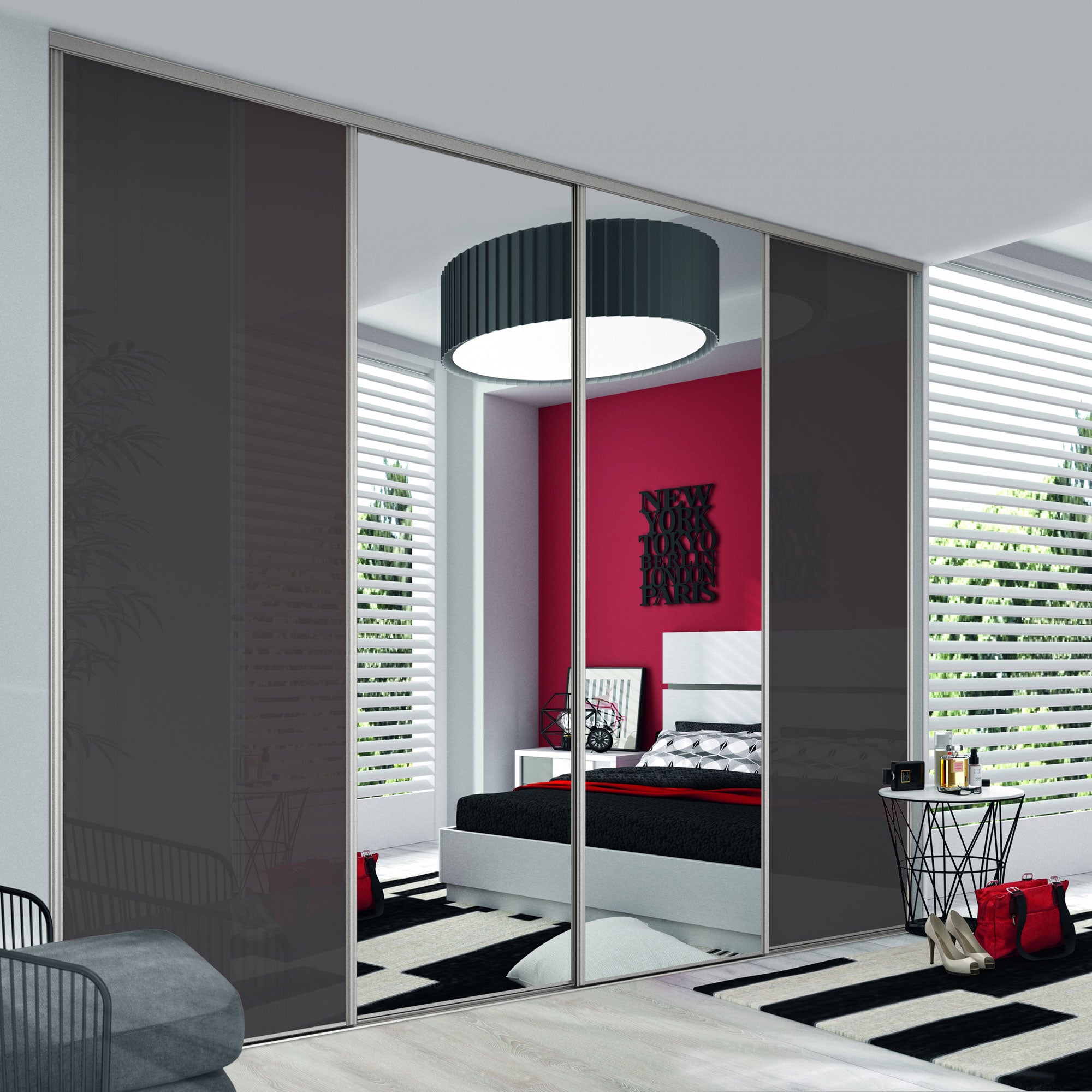 Cha-Cha-Cha 27 – Kazed