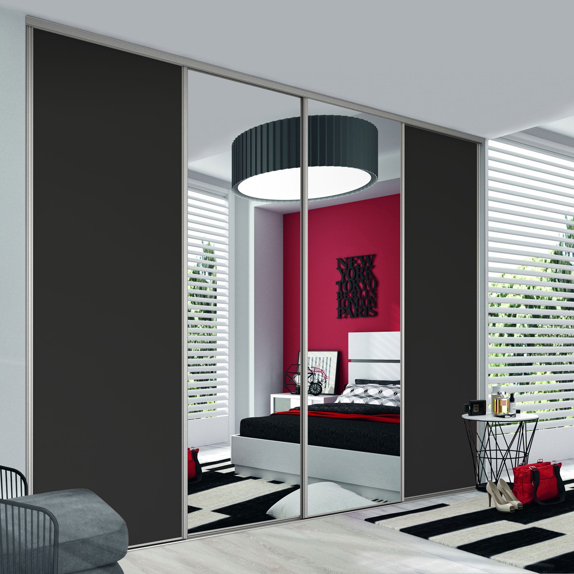 Cha-Cha-Cha 29 – Kazed