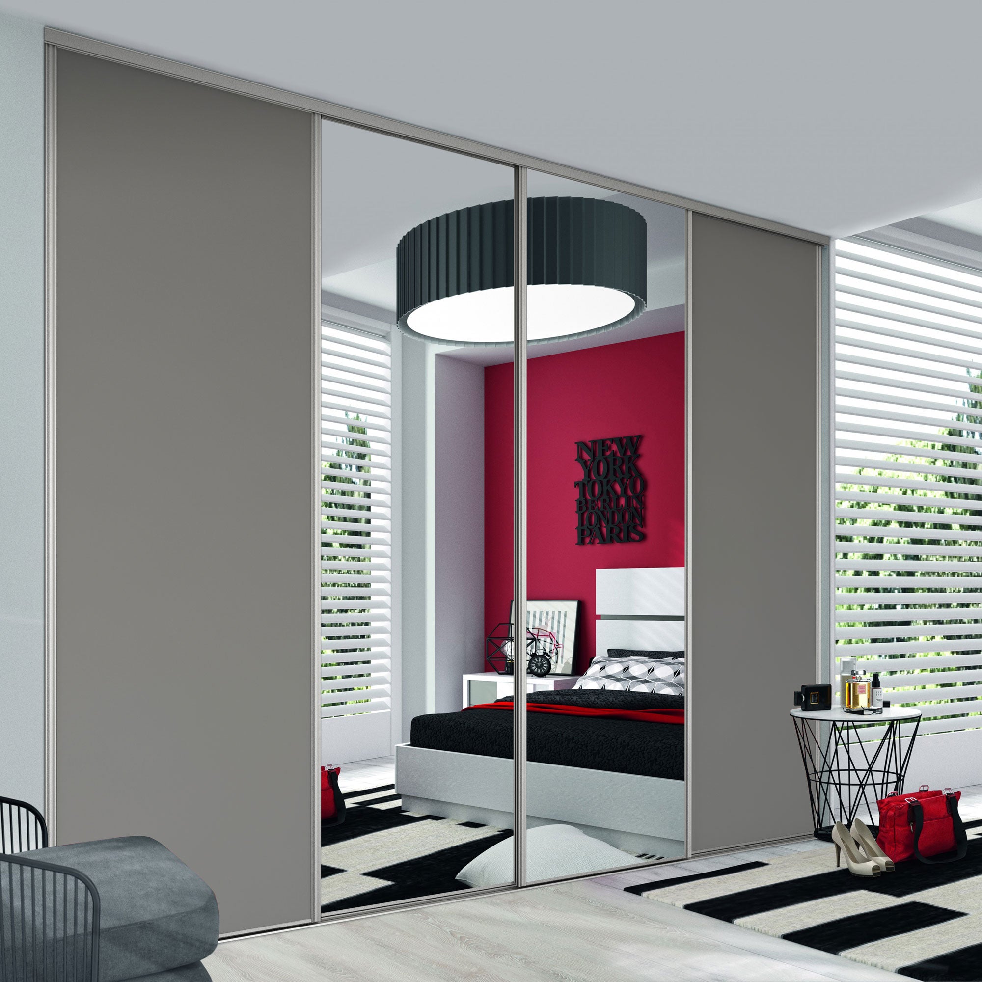 Cha-Cha-Cha 30 – Kazed