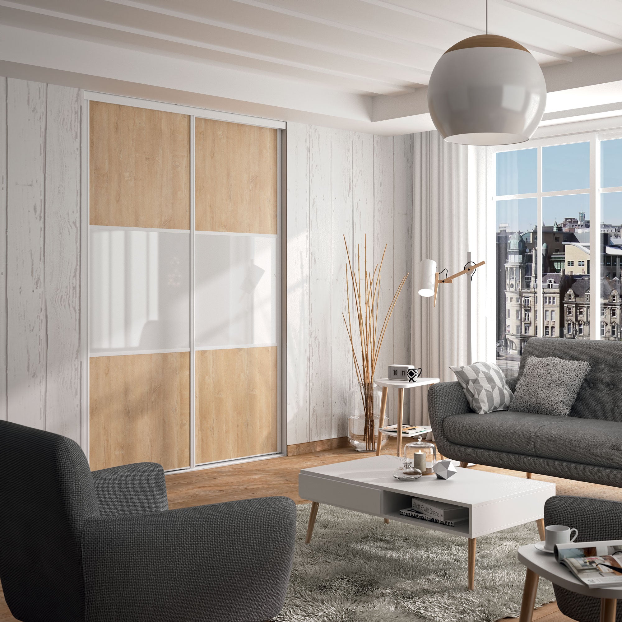 Amsterdam 3 – Kazed