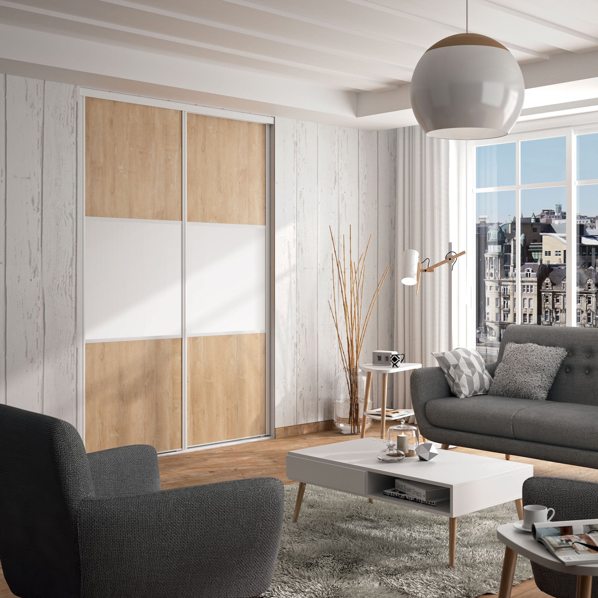 Amsterdam 5 – Kazed