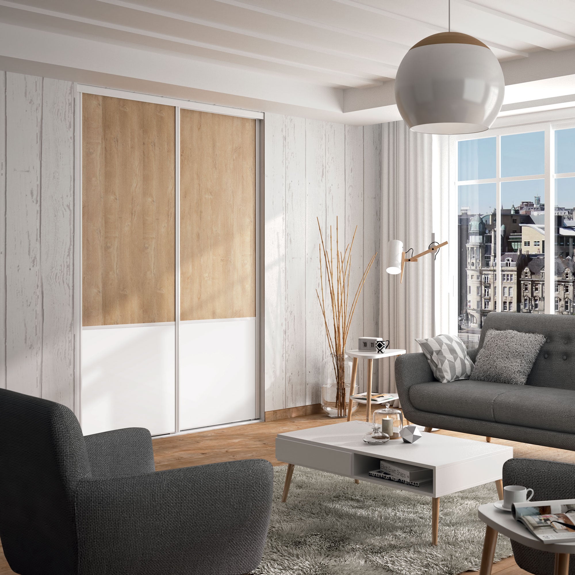 Amsterdam 6 – Kazed