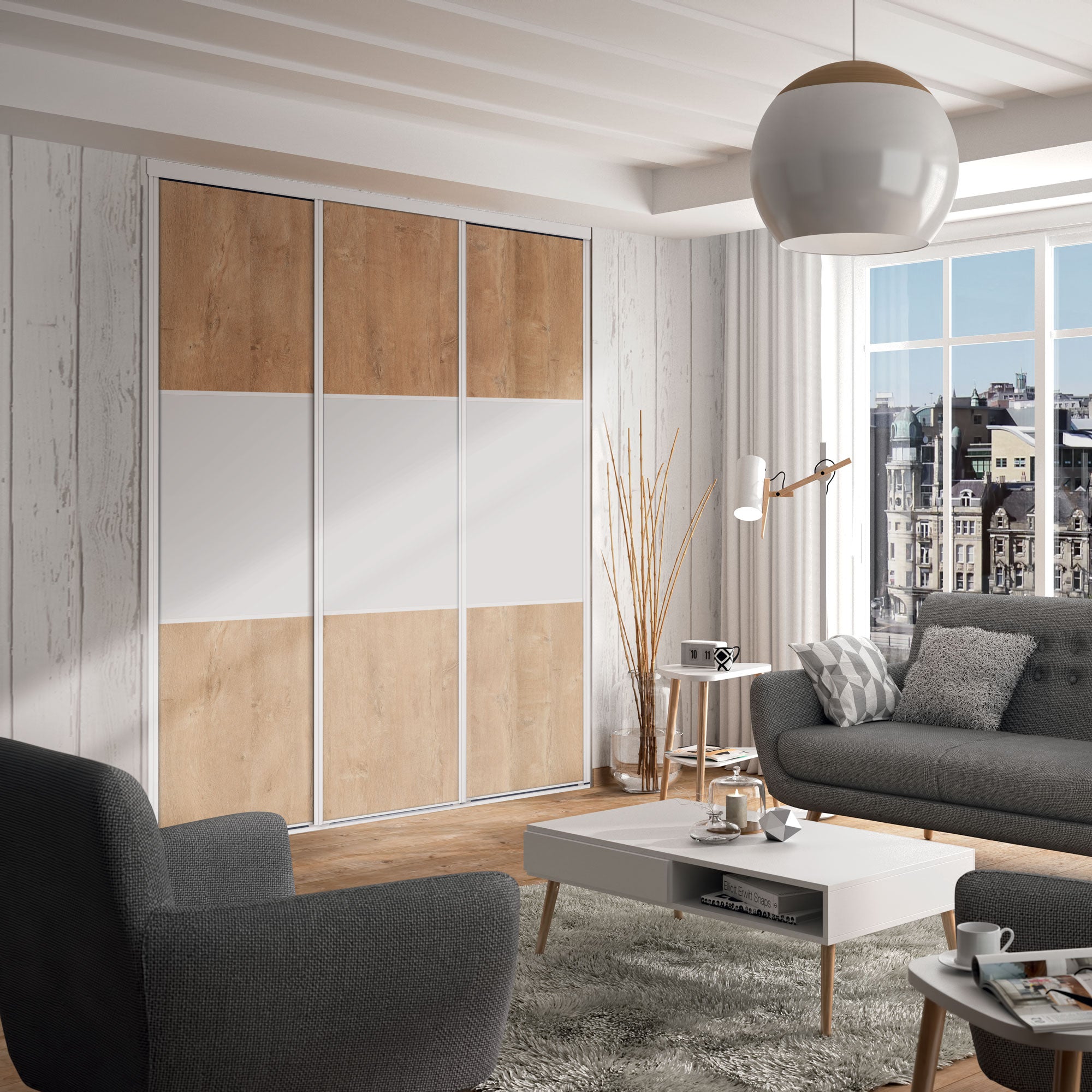 Amsterdam 11 – Kazed