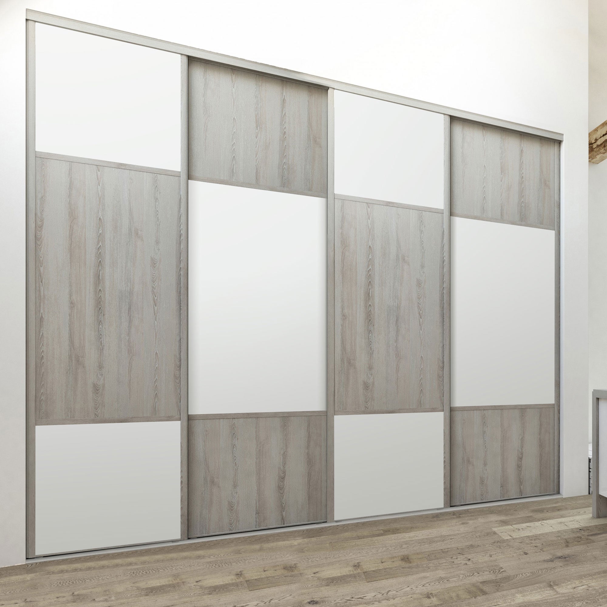 Stockholm 28 – Kazed