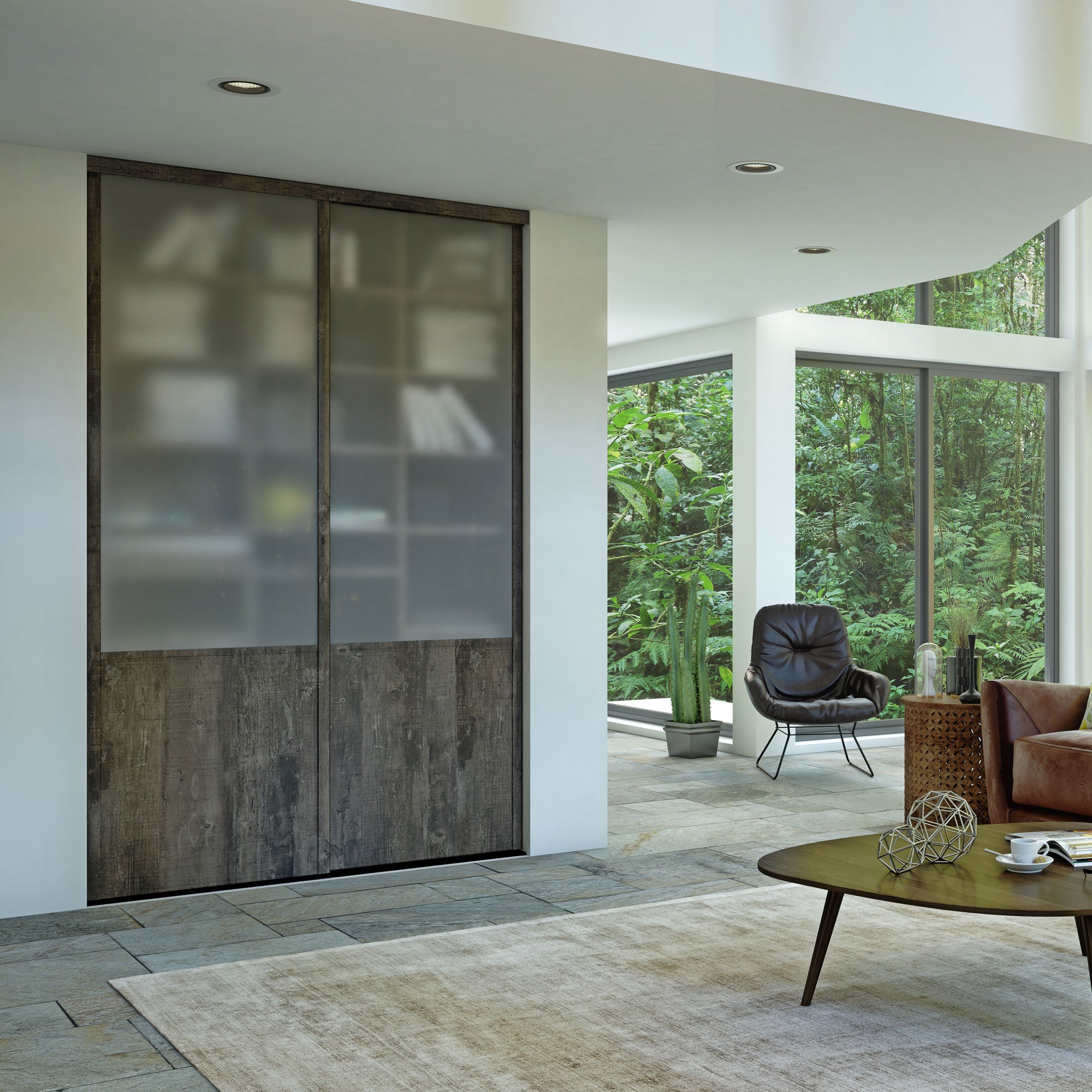 Piña Colada 1 – Kazed