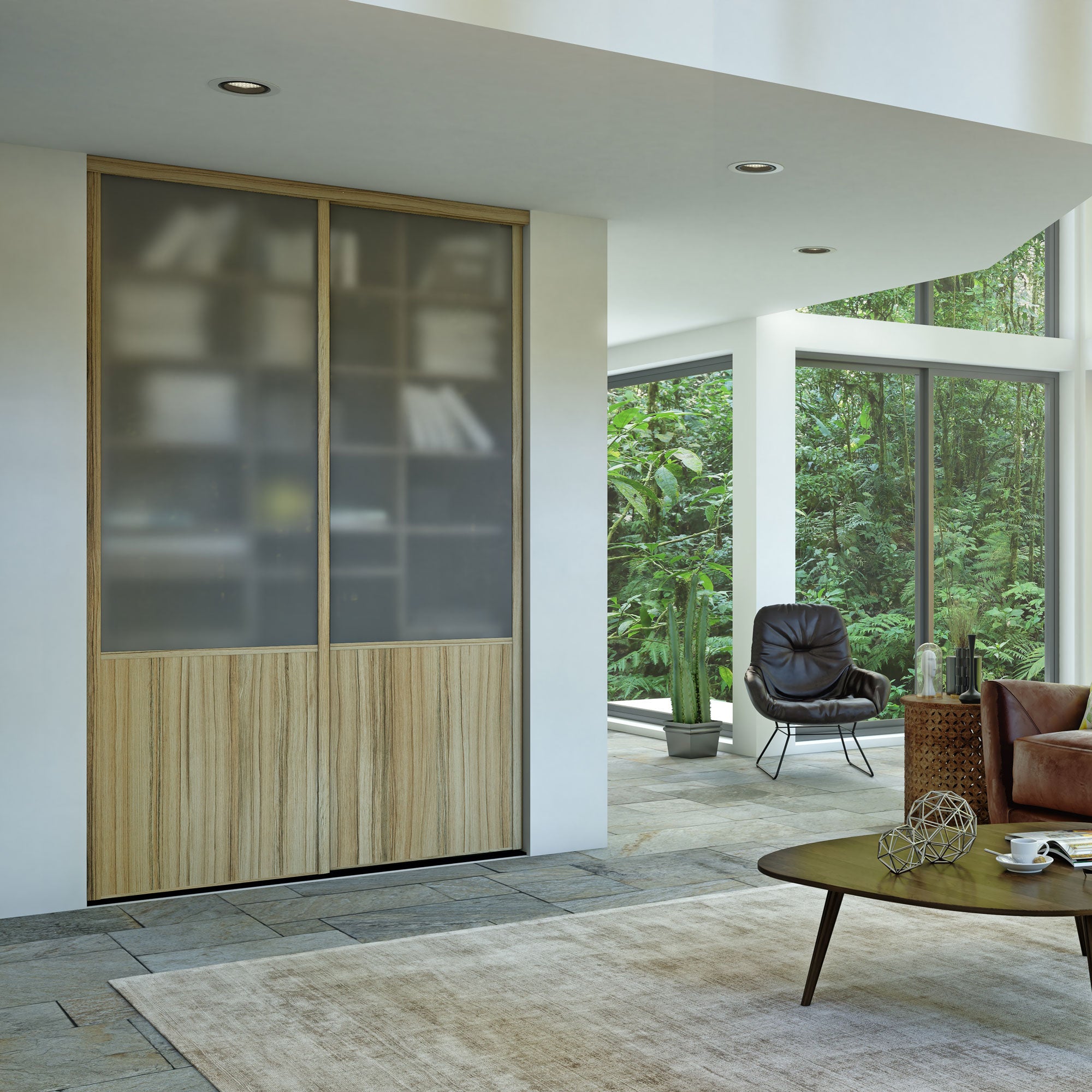 Piña Colada 2 – Kazed