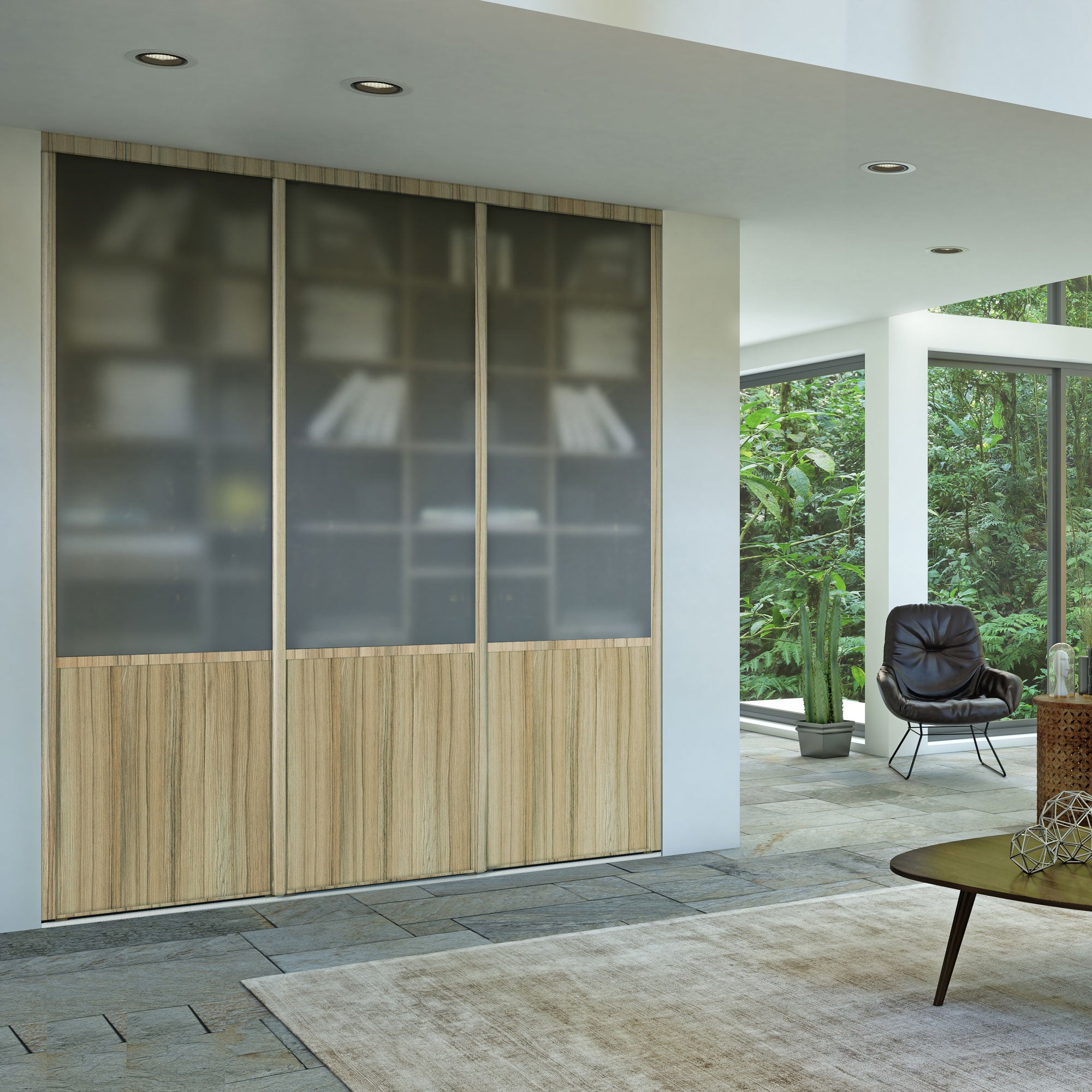 Piña Colada 4 – Kazed