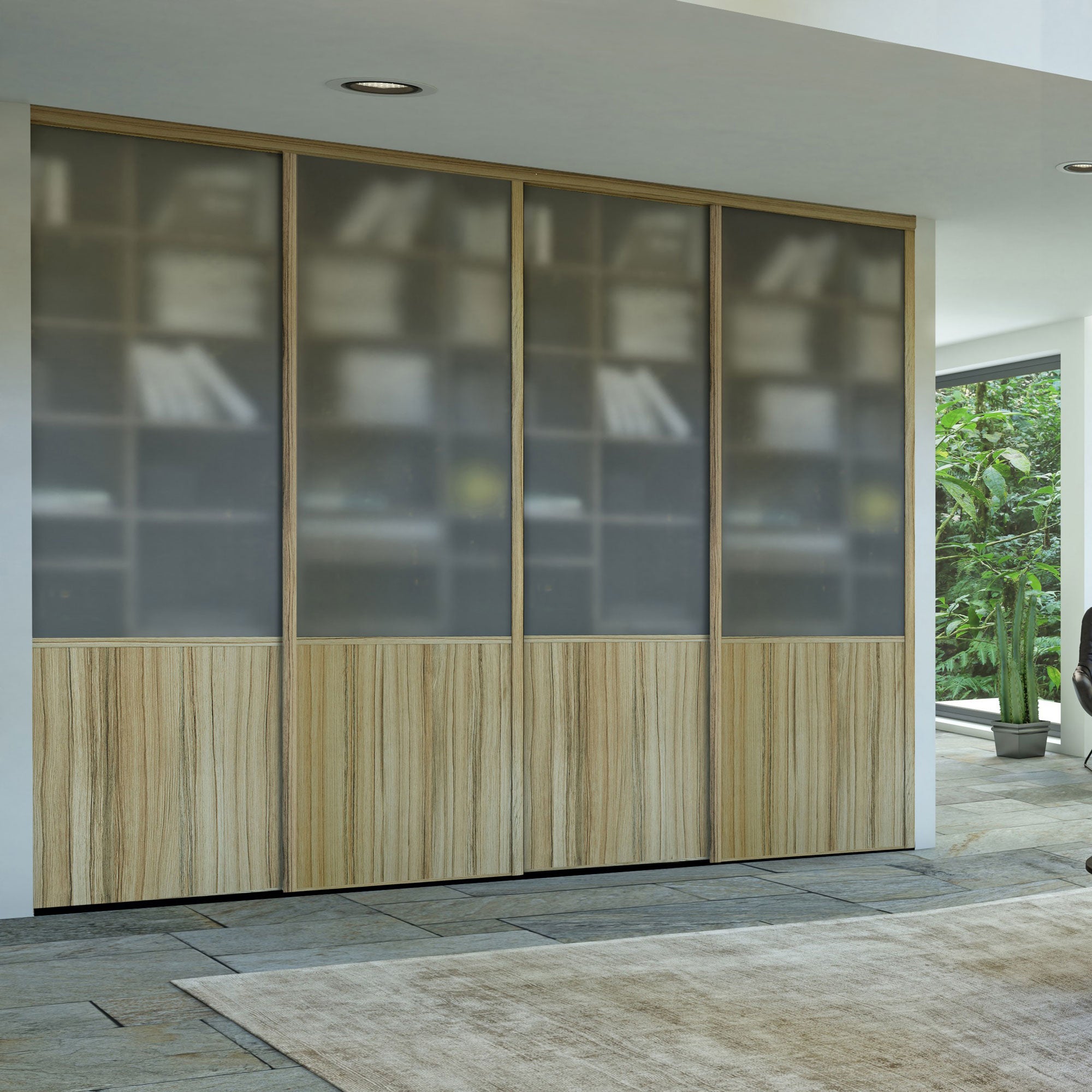 Piña Colada 10 – Kazed