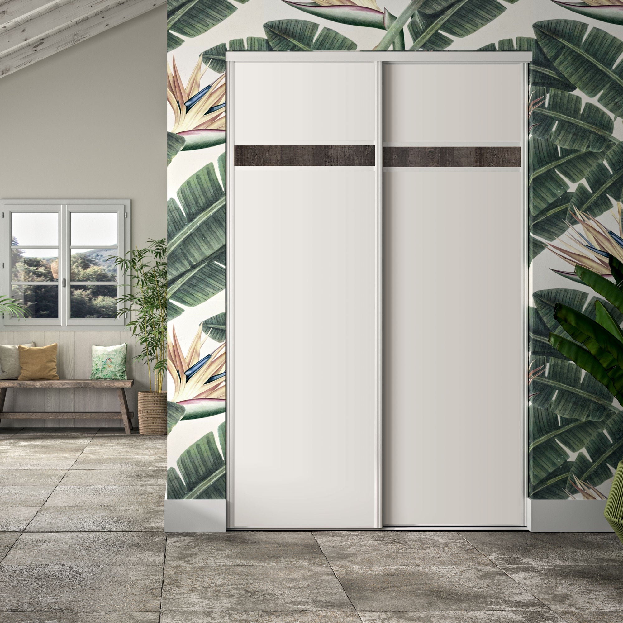 Ti-Punch 4 – Kazed