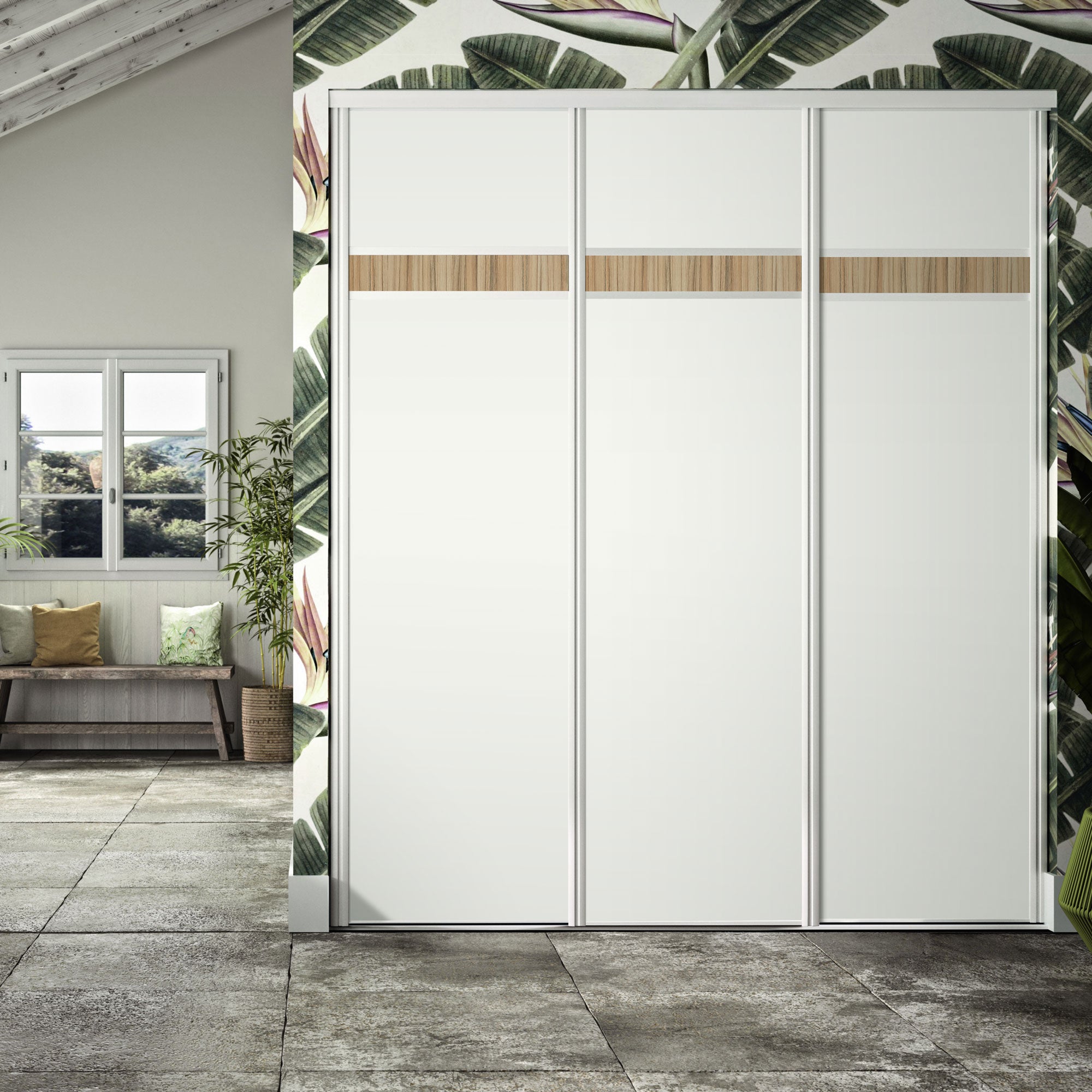 Ti-Punch 7 – Kazed