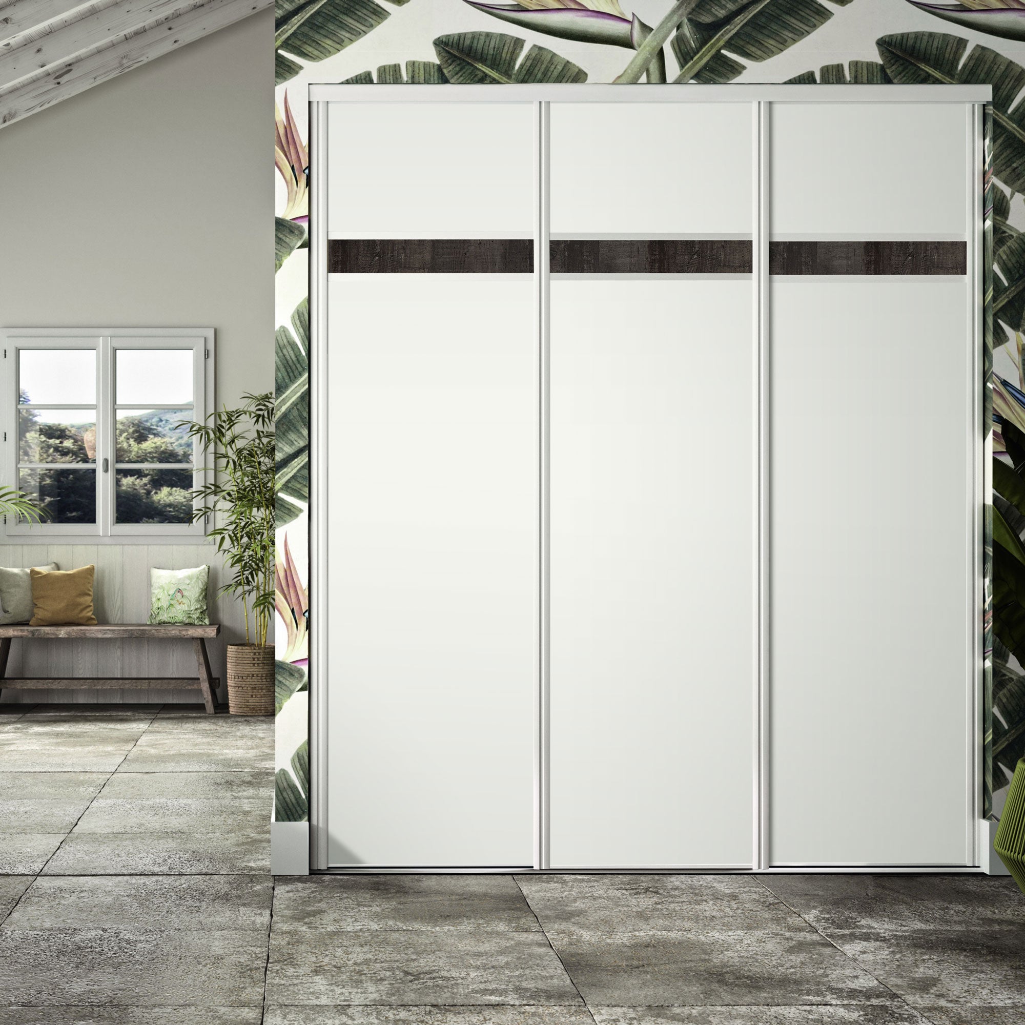 Ti-Punch 8 – Kazed