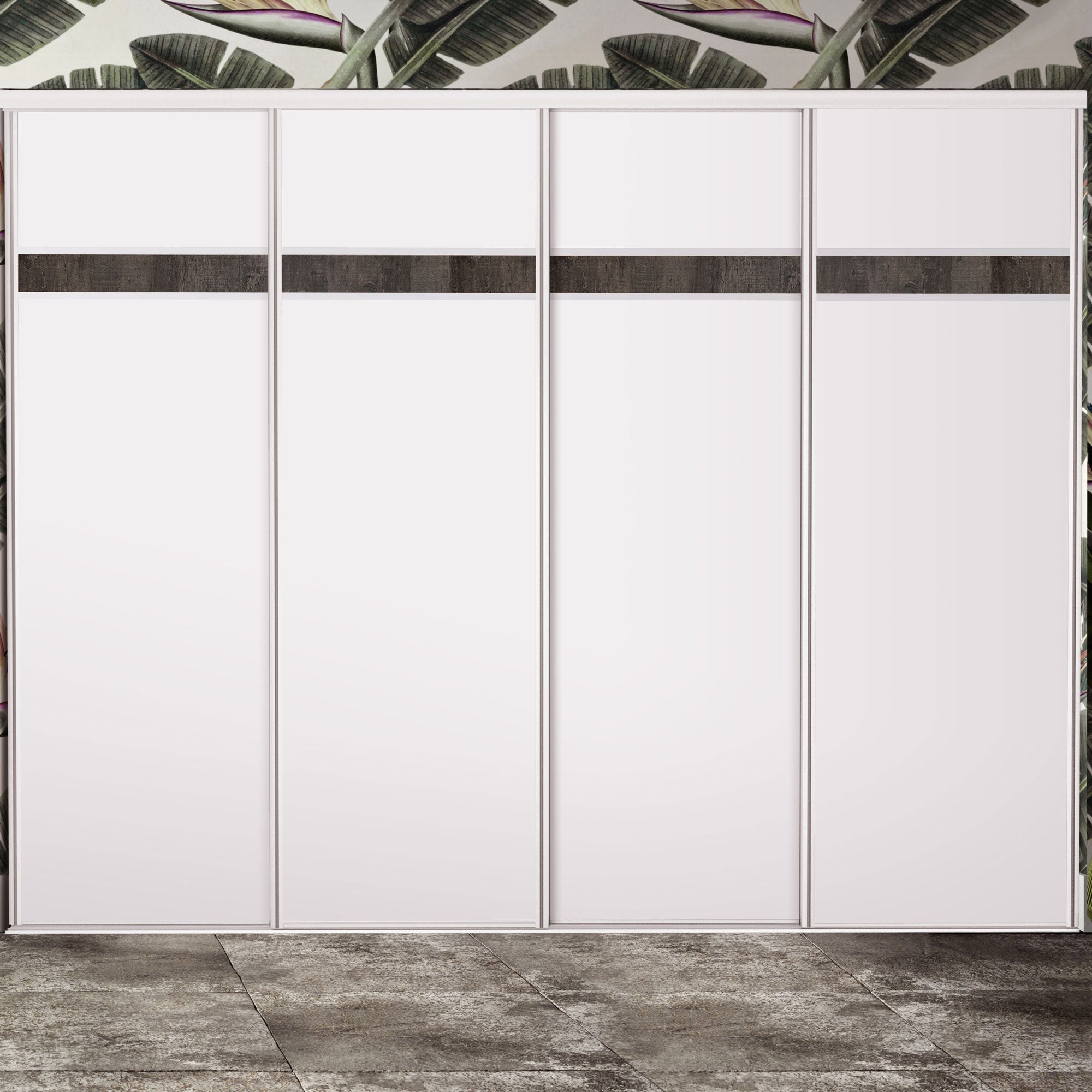 Ti-Punch 20 – Kazed