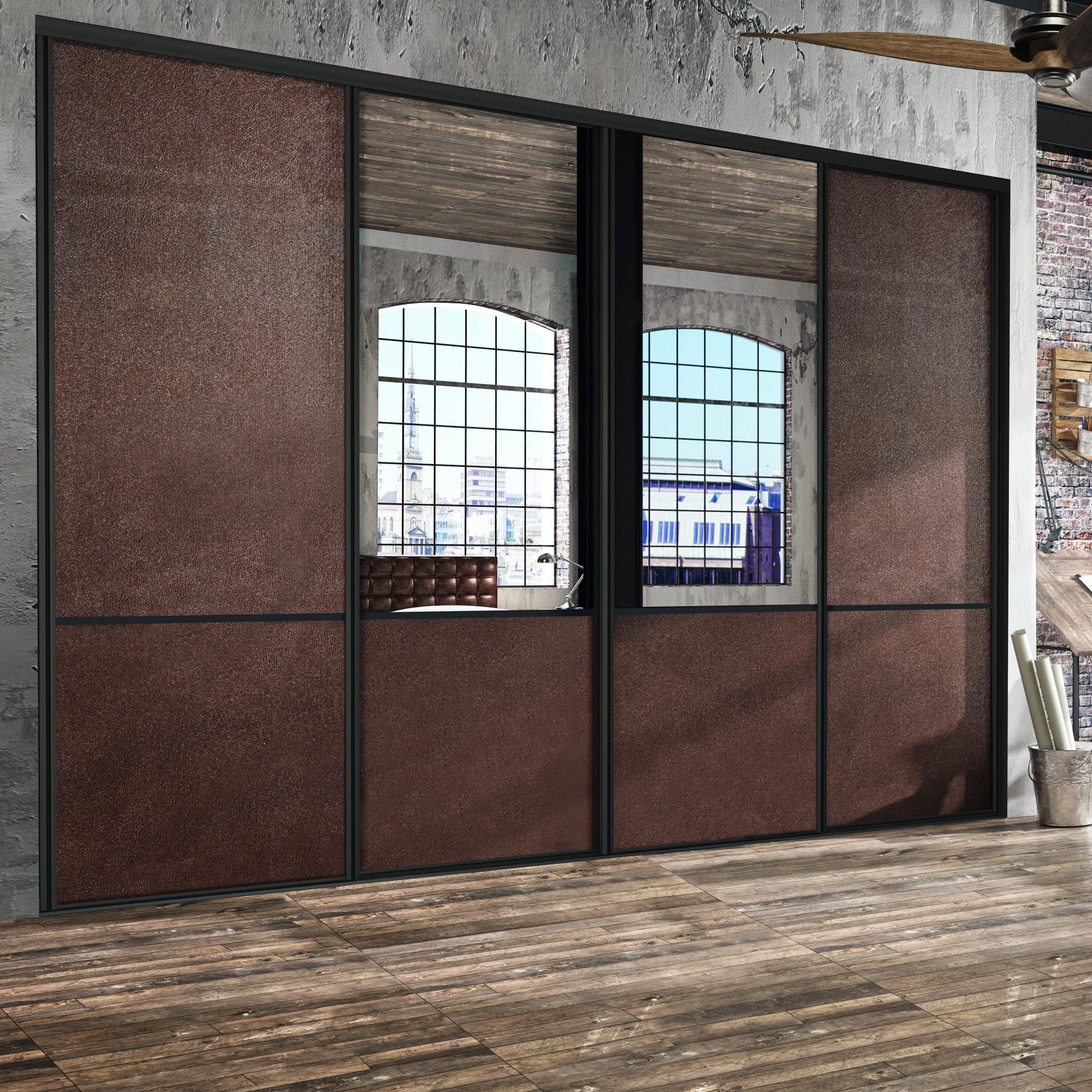 Prévert 9 – Kazed