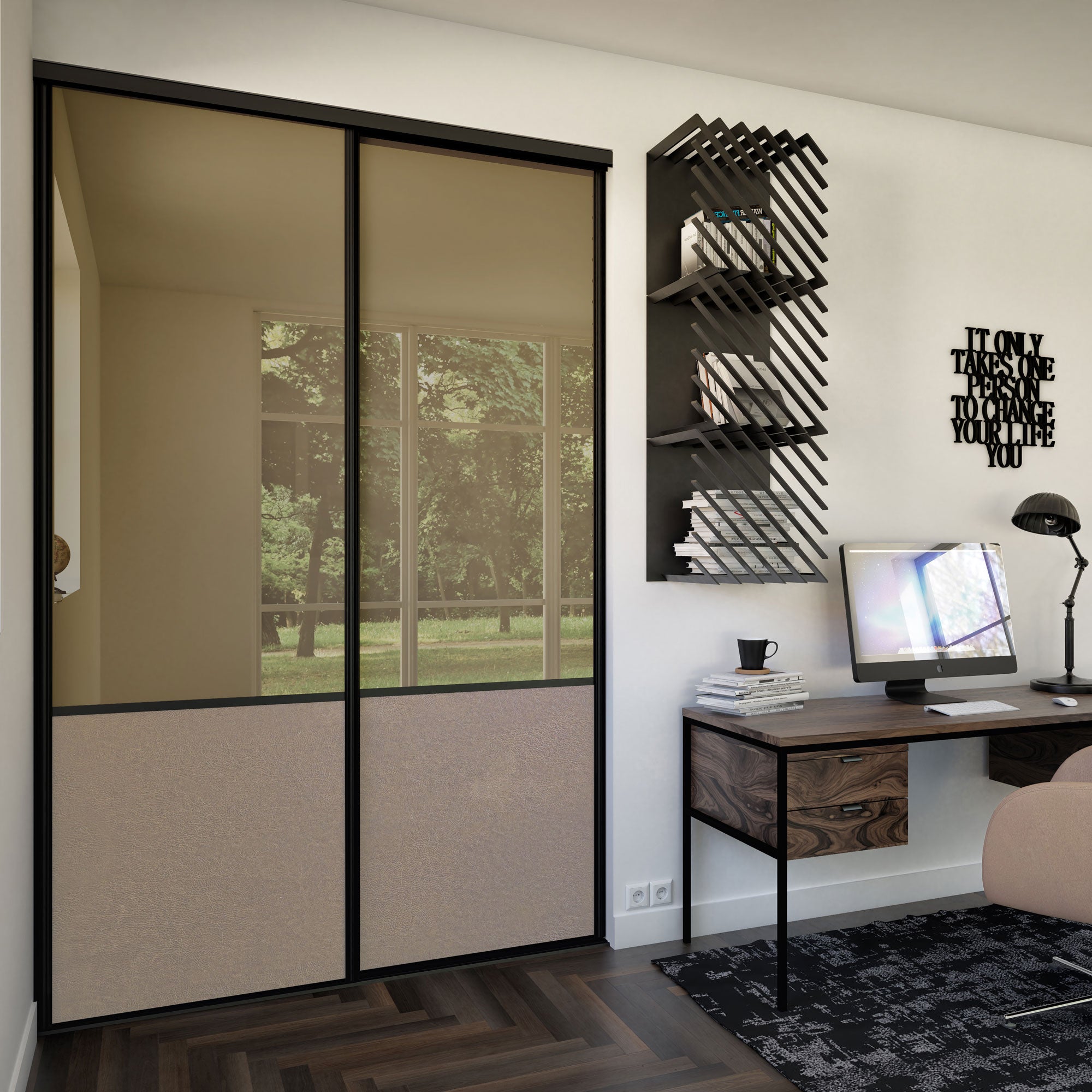 Saint Exupéry 2 – Kazed