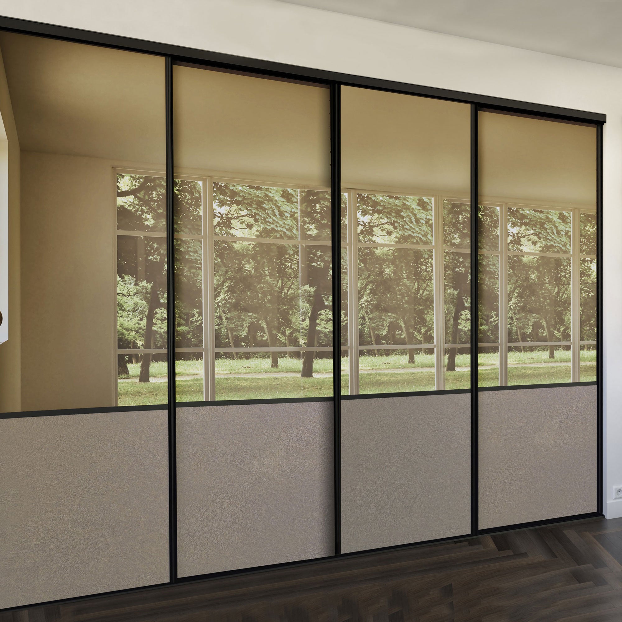 Saint Exupéry 9 – Kazed