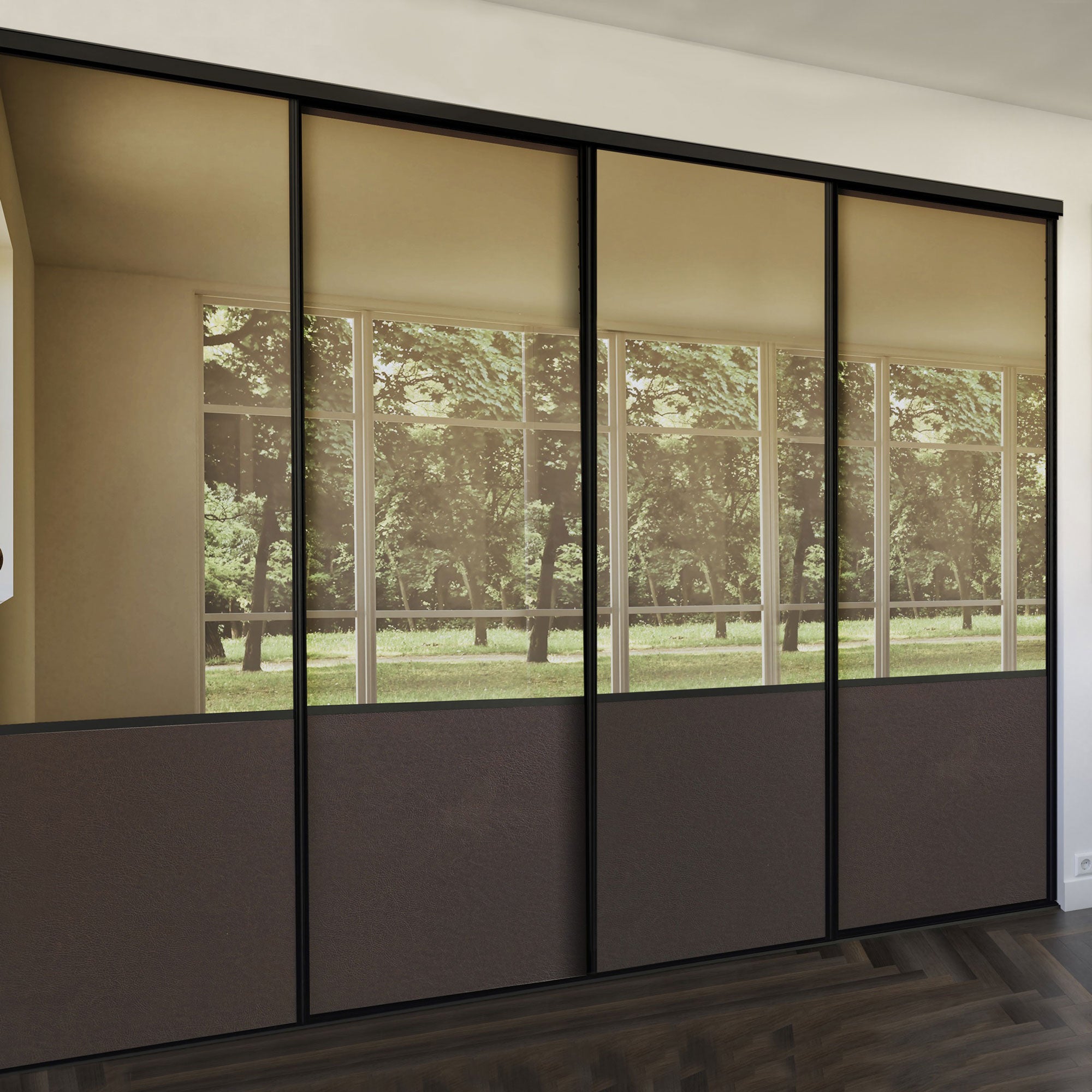 Saint Exupéry 10 – Kazed