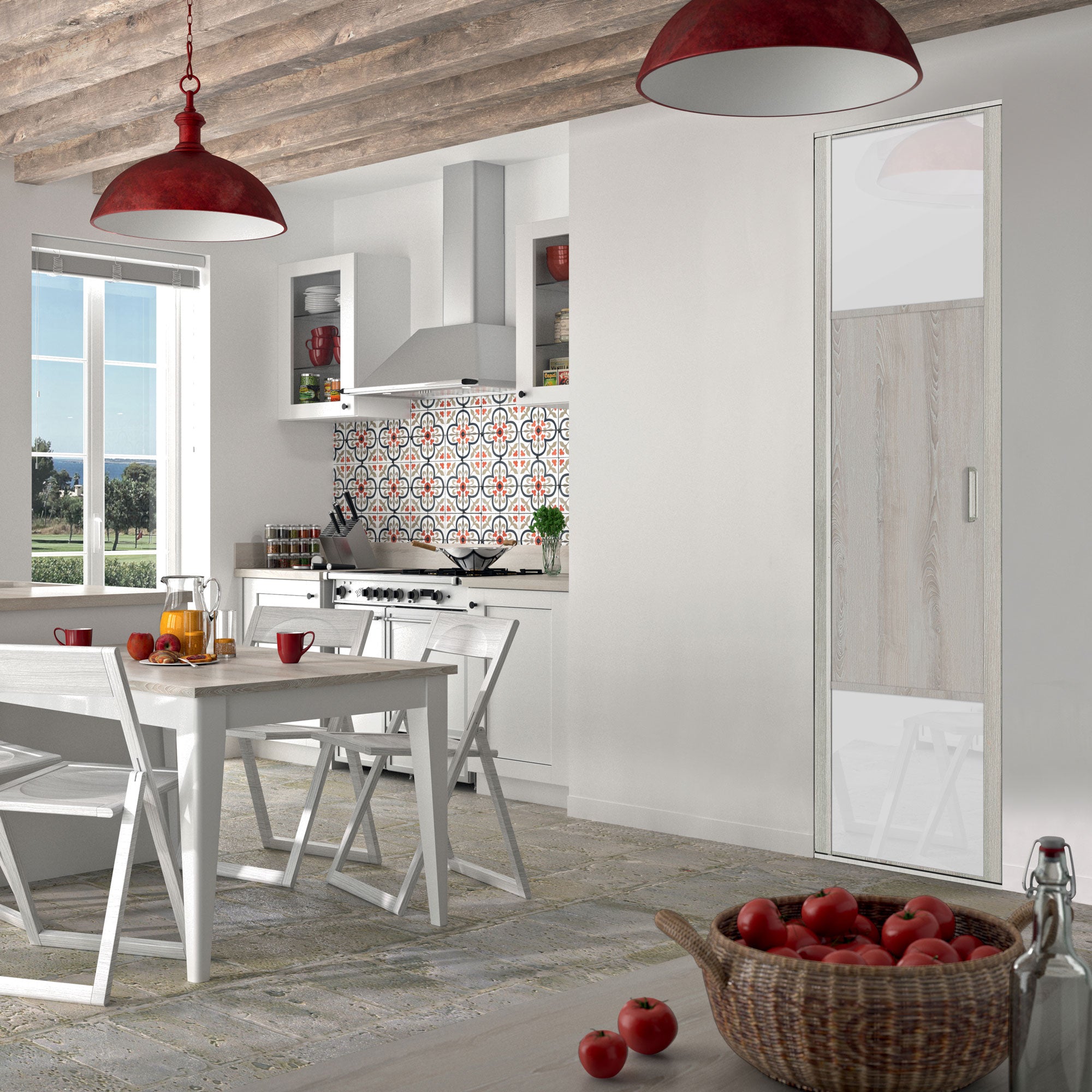 Bordeaux 14 – Kazed