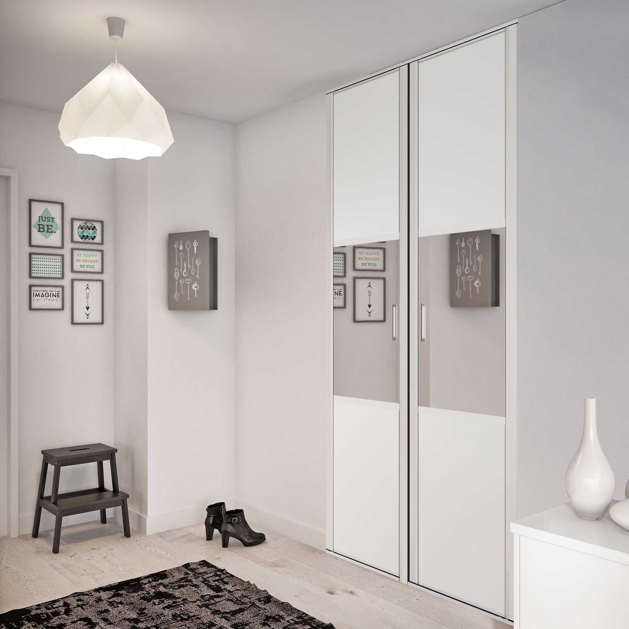 Adriatique 11 – Kazed