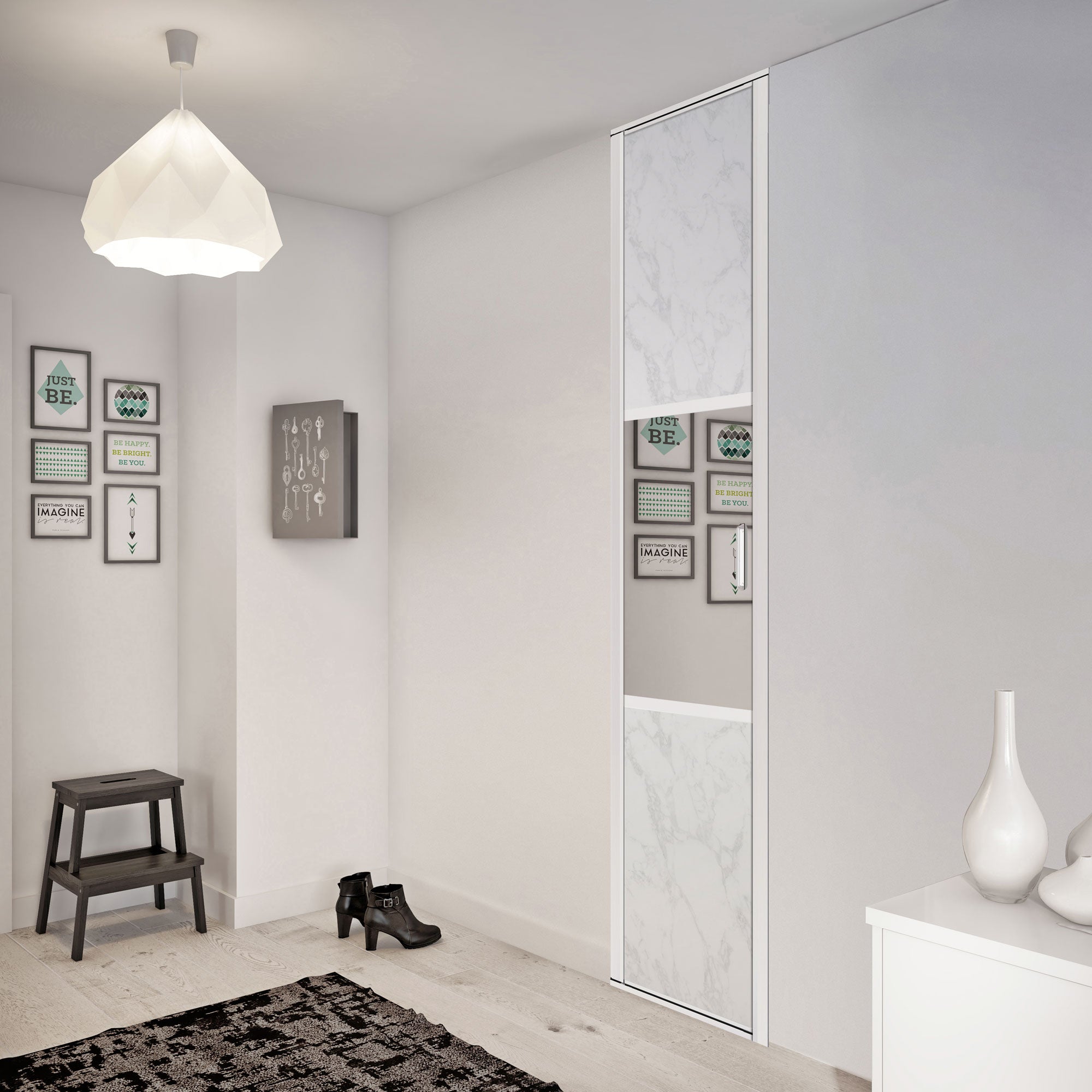 Adriatique 52 – Kazed