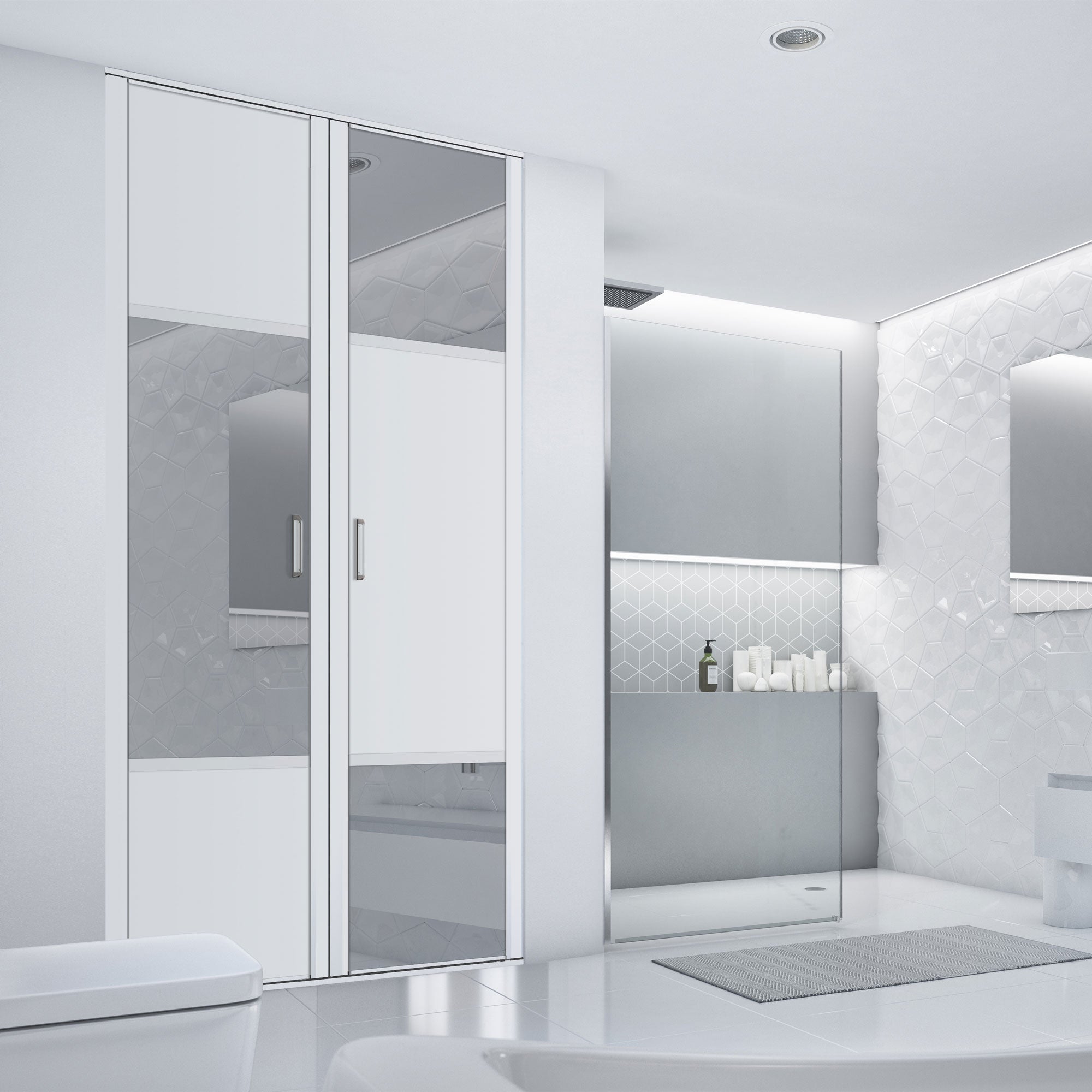 Antarctique 10 – Kazed